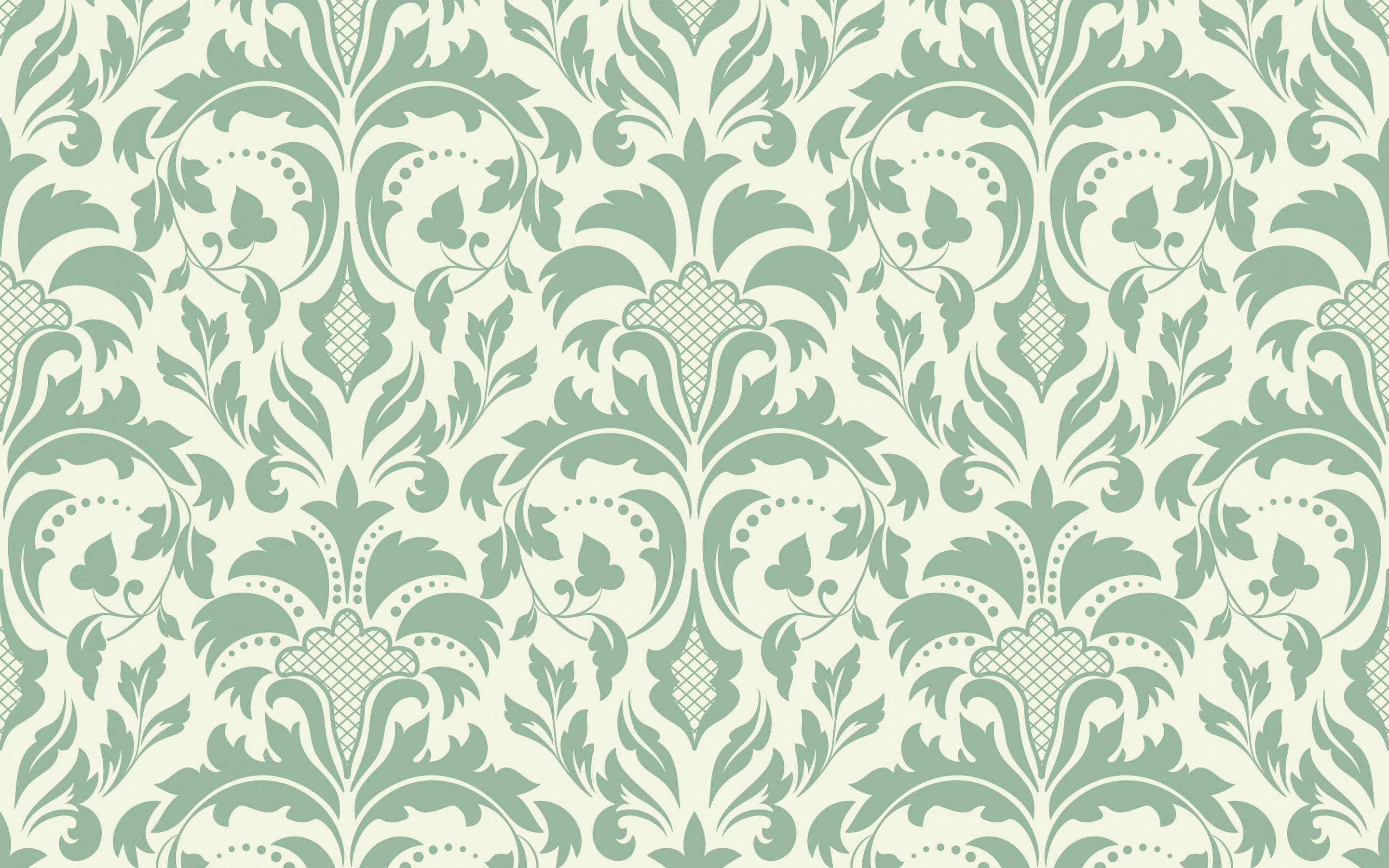 Green Retro Wallpapers - Top Free Green Retro Backgrounds - WallpaperAccess