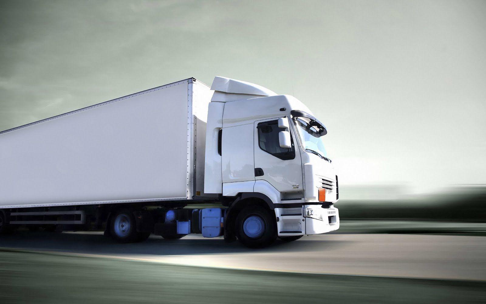 Logistics Wallpapers - Top Free Logistics Backgrounds - WallpaperAccess