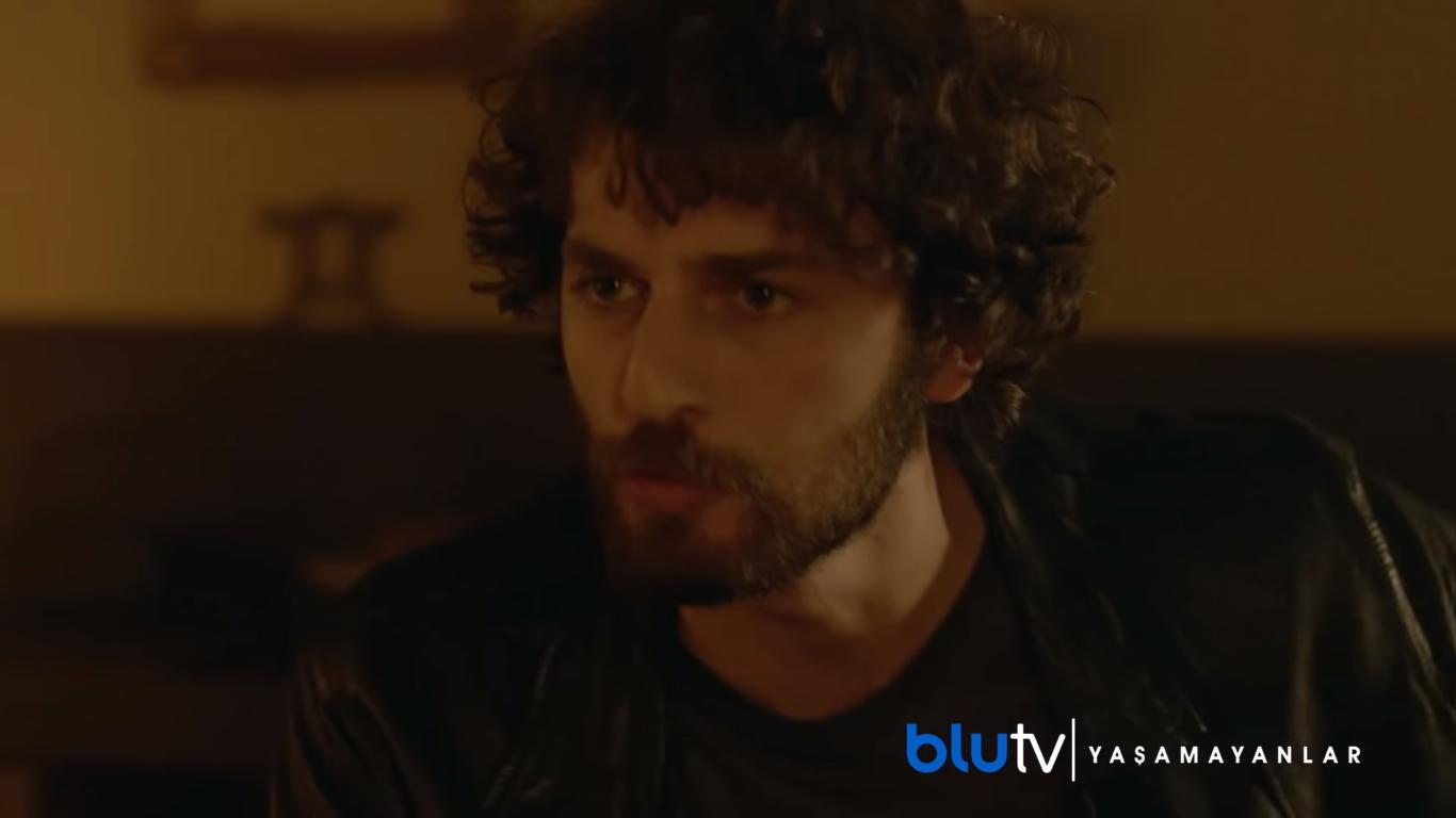 Birkan Sokullu Wallpapers - Top Free Birkan Sokullu Backgrounds ...