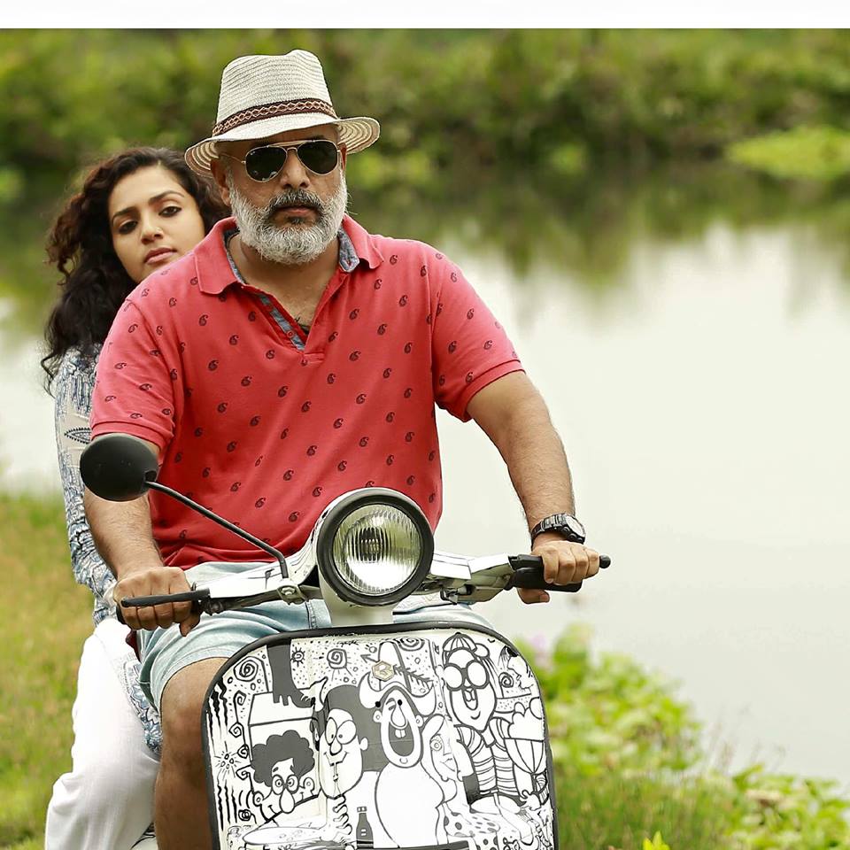 Charlie Dulquer Wallpapers - Top Free Charlie Dulquer Backgrounds ...