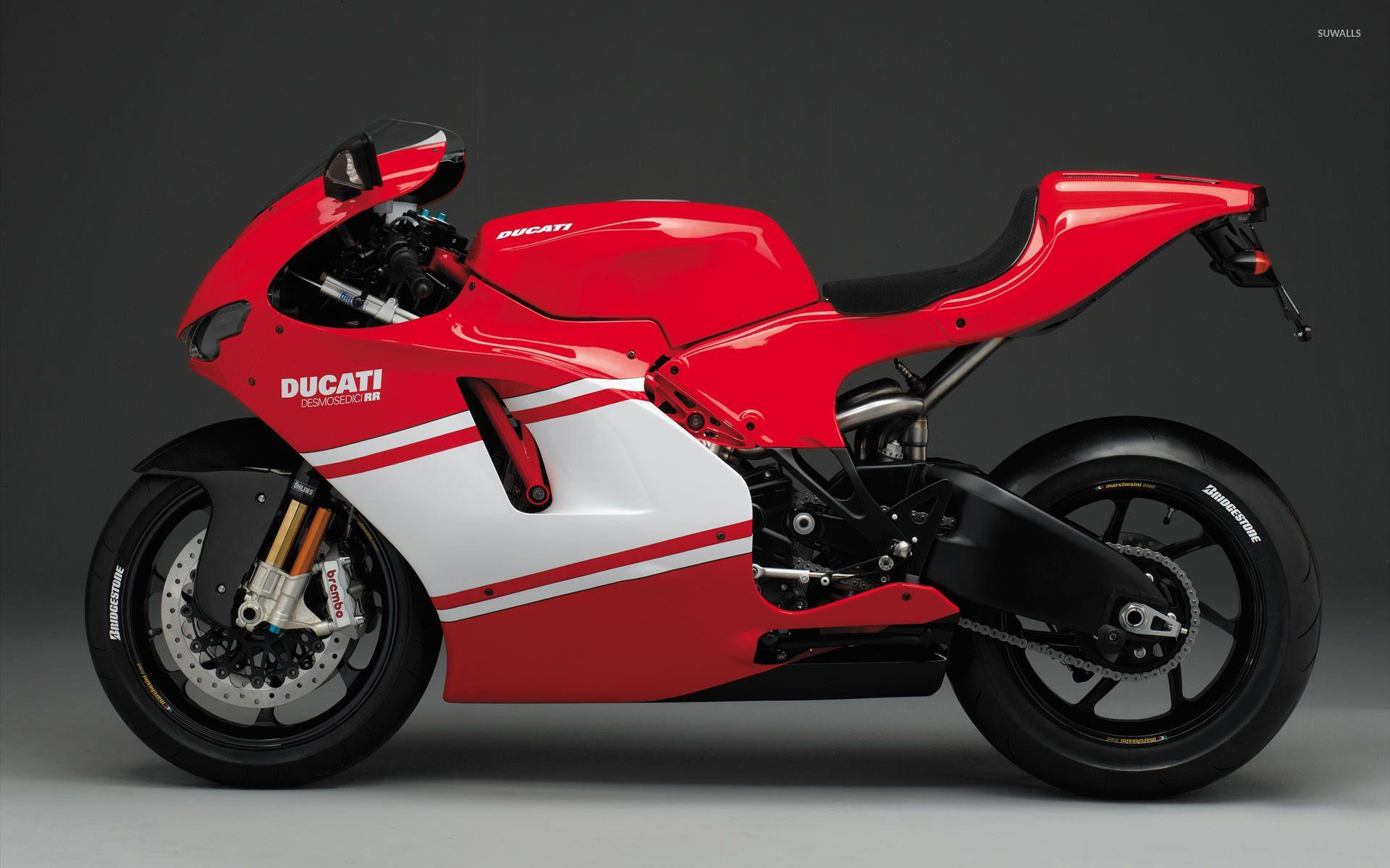 Ducati 1198 Wallpapers - Top Free Ducati 1198 Backgrounds - WallpaperAccess