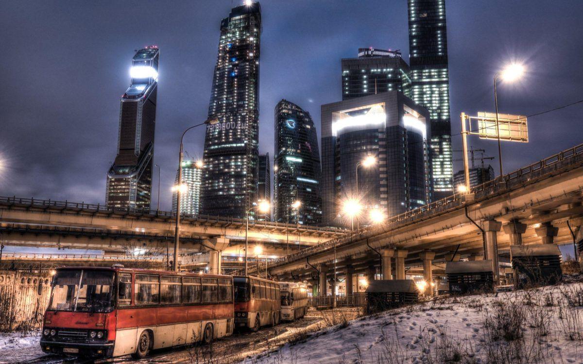 Moscow 4K Wallpapers - Top Free Moscow 4K Backgrounds - WallpaperAccess