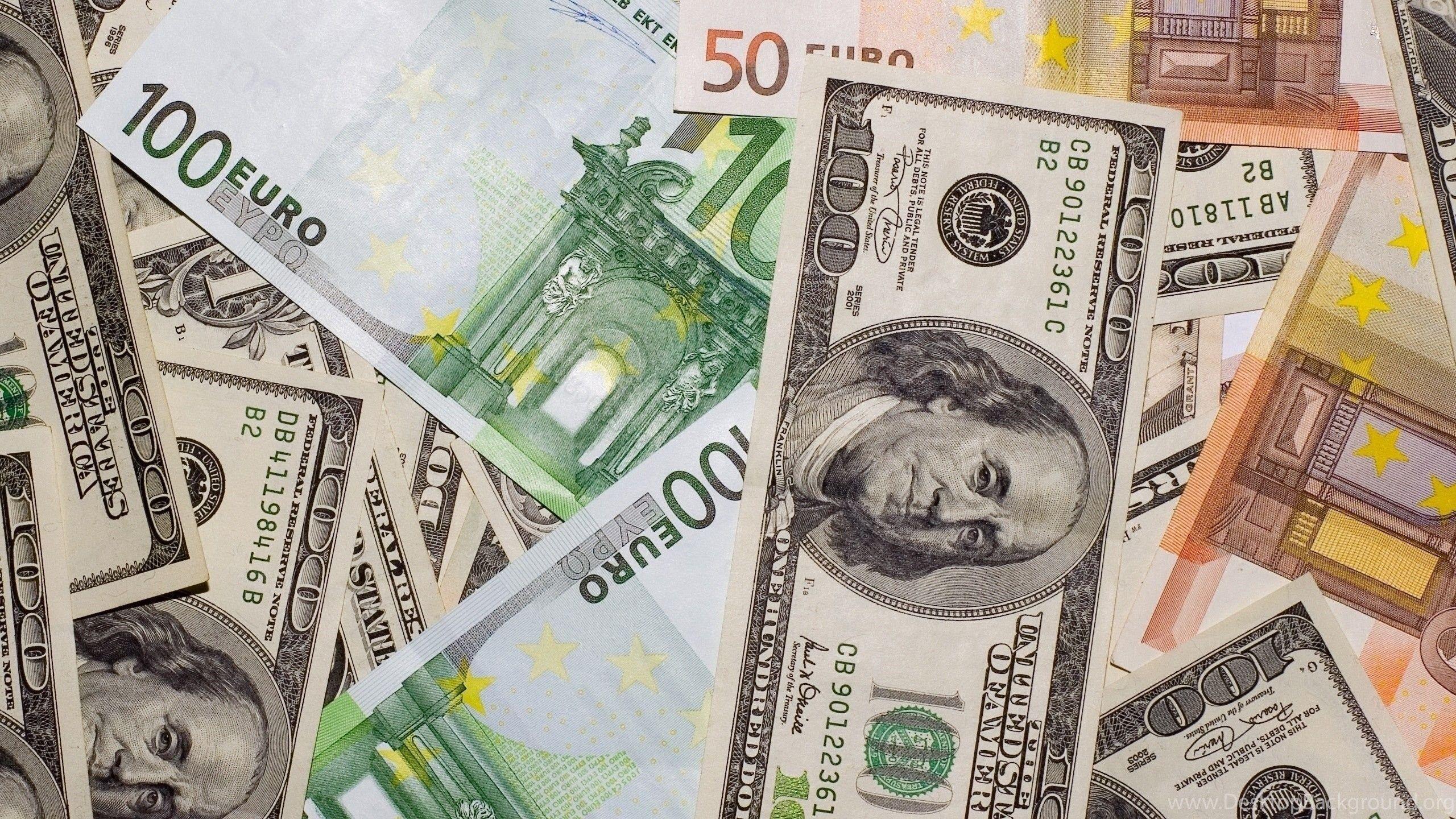 8K Ultra HD Money Wallpapers - Top Free 8K Ultra HD Money Backgrounds ...