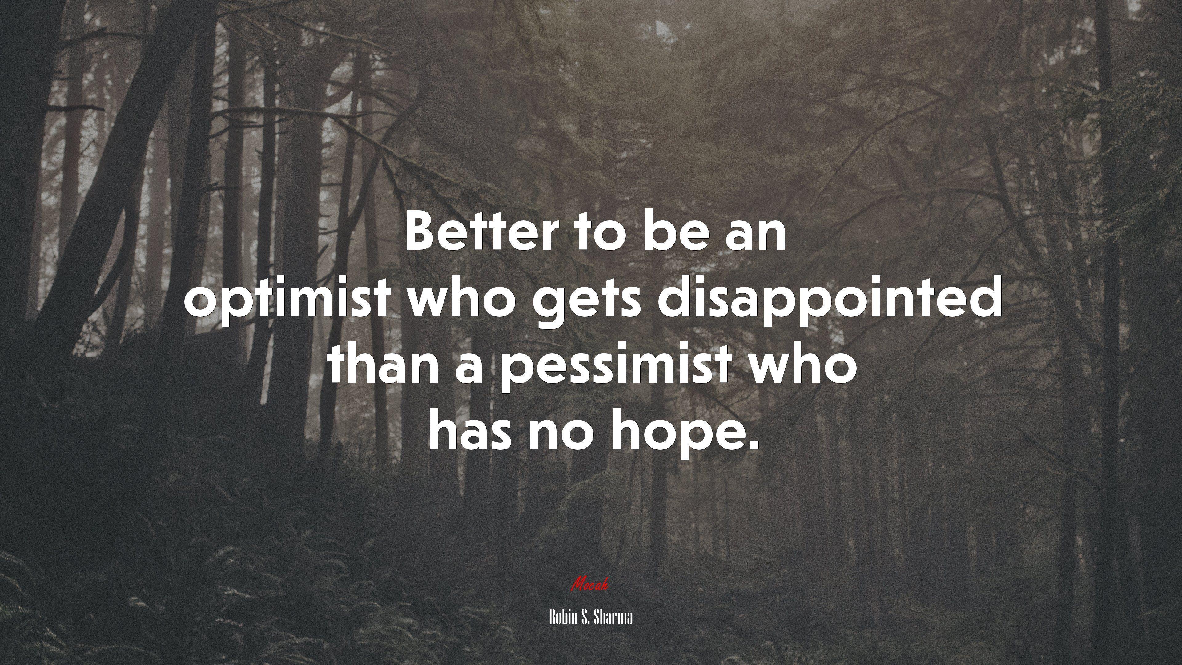 Pessimist Wallpapers - Top Free Pessimist Backgrounds - WallpaperAccess