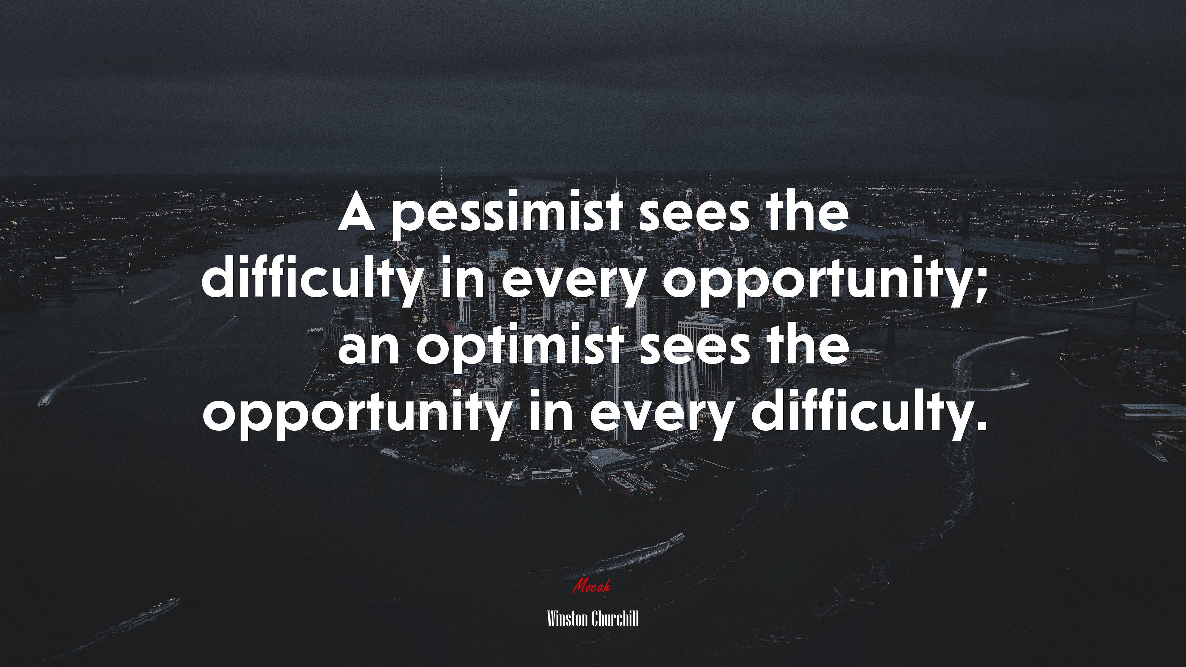 Pessimist Wallpapers - Top Free Pessimist Backgrounds - WallpaperAccess