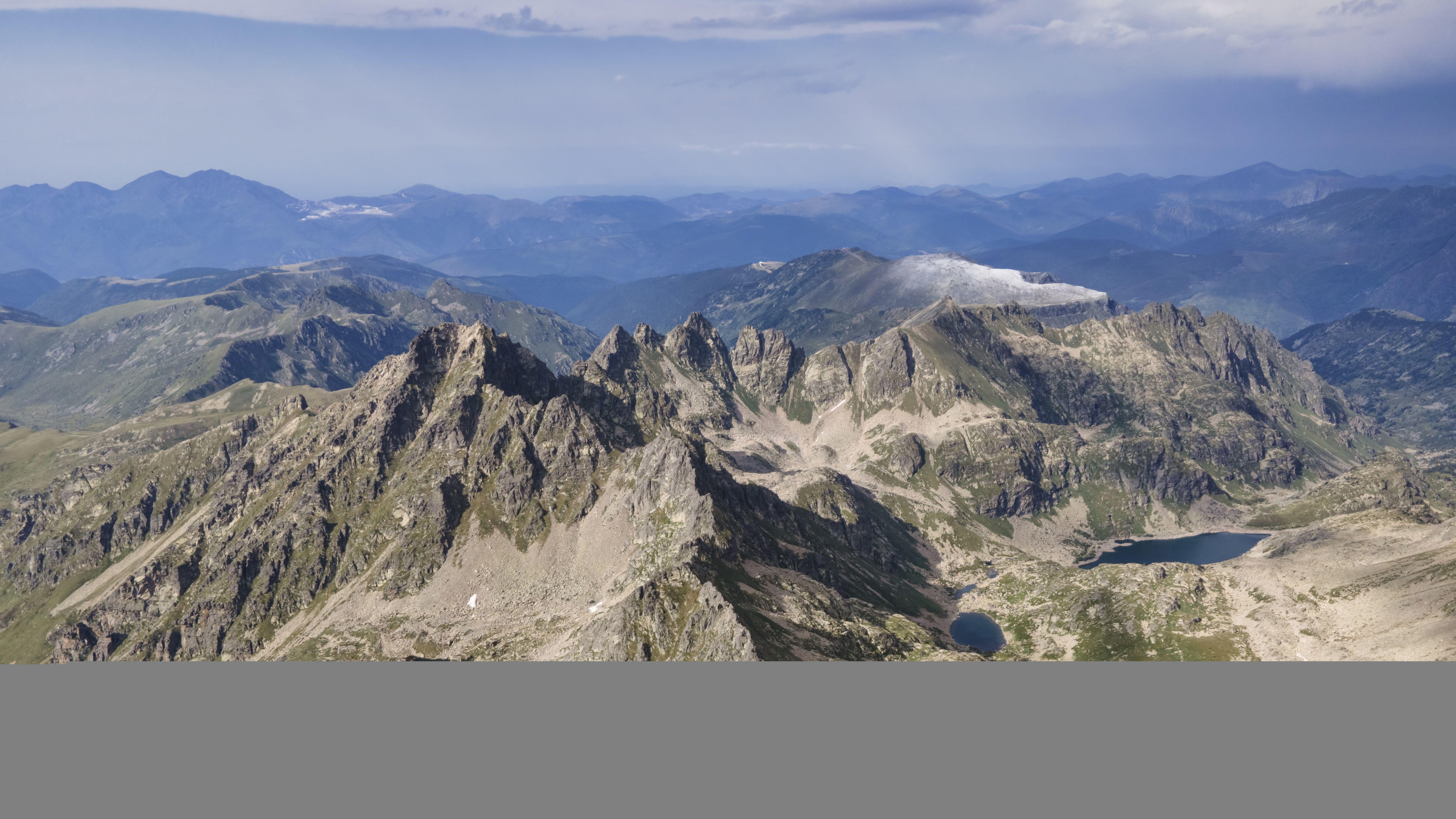 8K Ultra HD Landscape Wallpapers - Top Free 8K Ultra HD Landscape ...