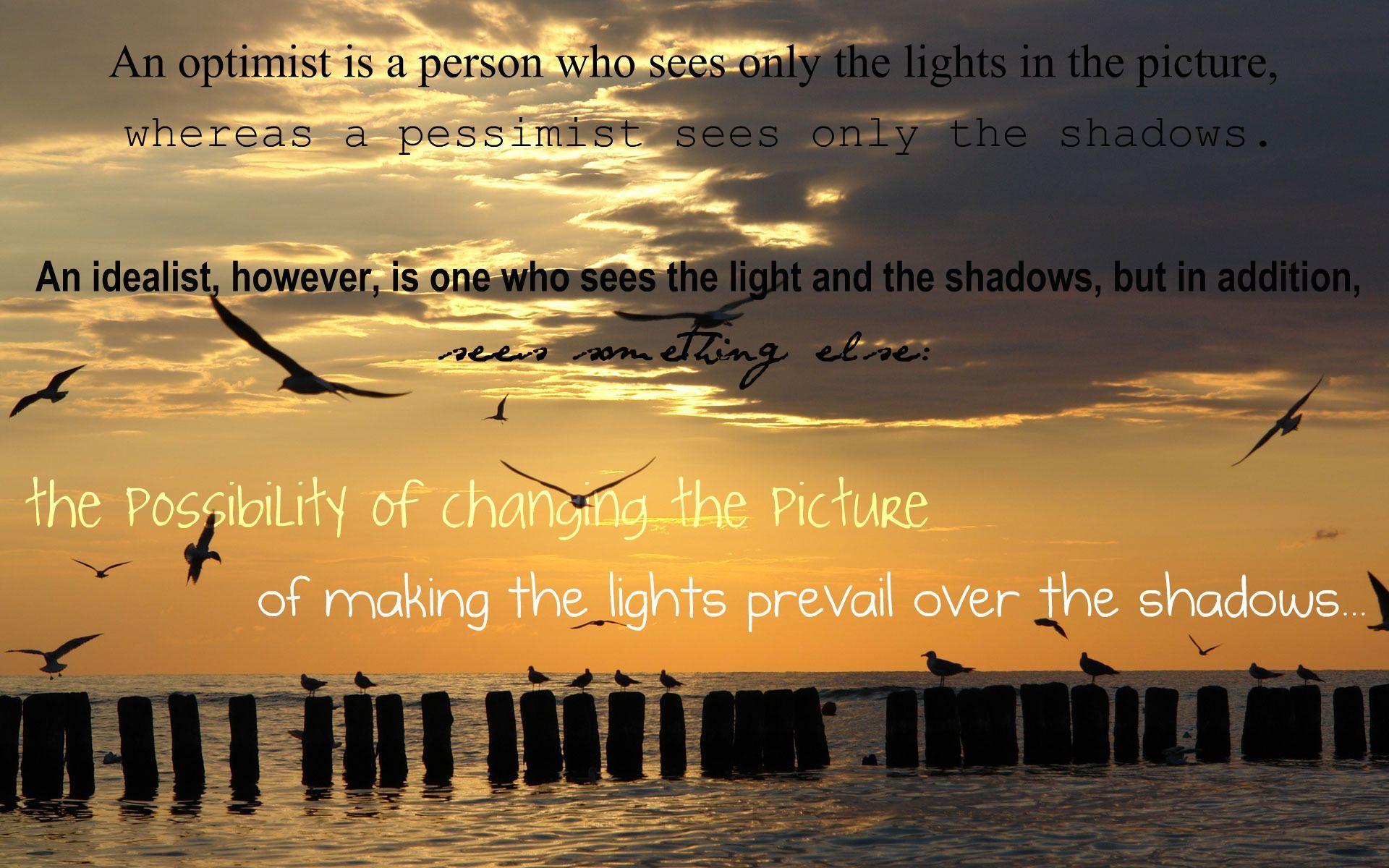 Pessimist Wallpapers - Top Free Pessimist Backgrounds - WallpaperAccess