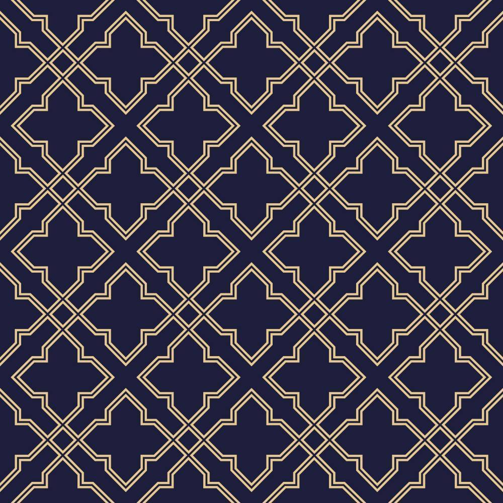 Arabic Texture Wallpapers - Top Free Arabic Texture Backgrounds ...