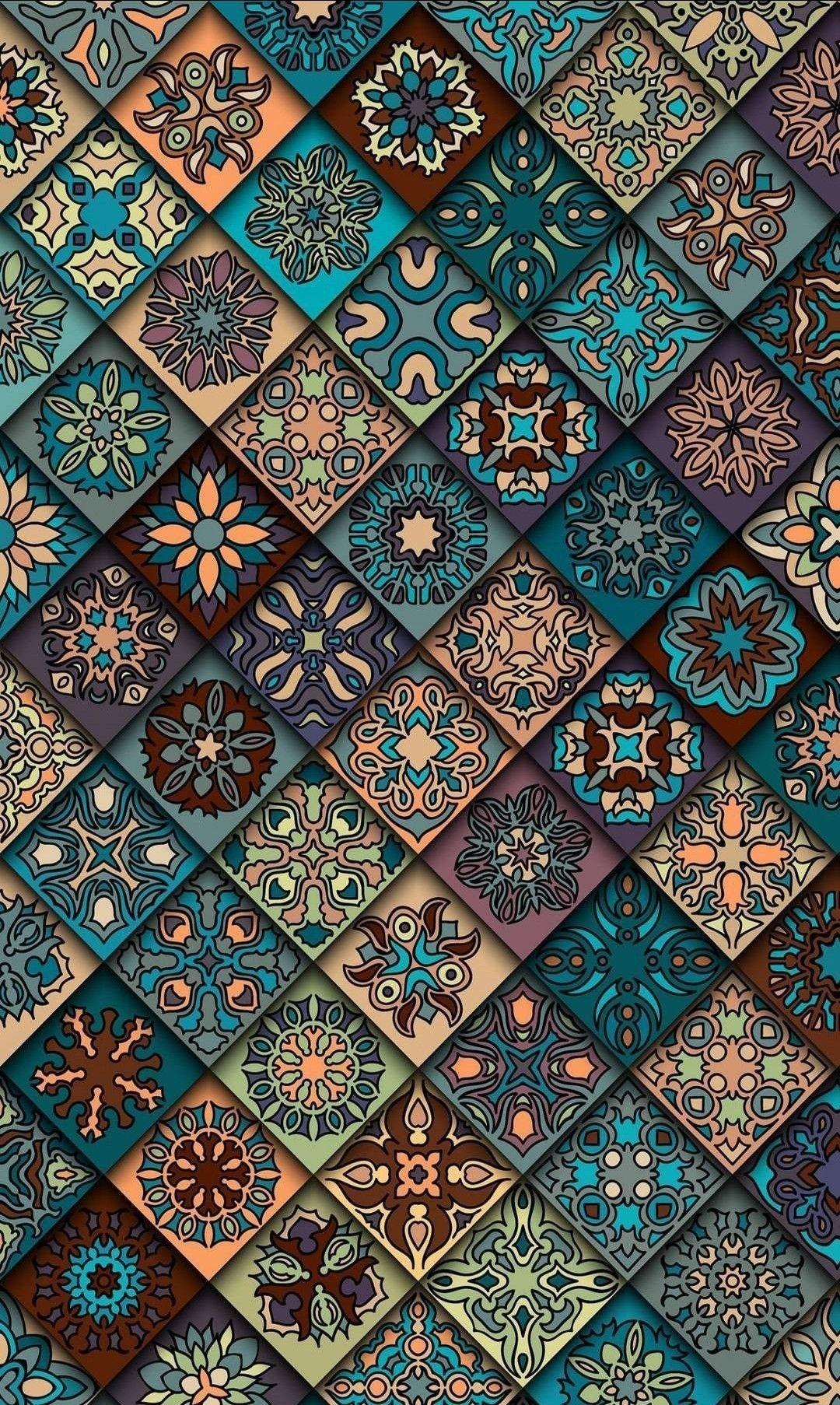 Arabic Texture Wallpapers - Top Free Arabic Texture Backgrounds ...