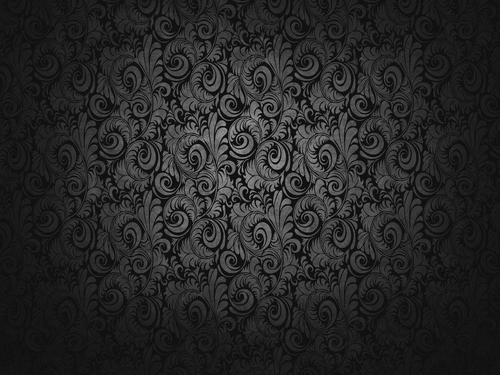 Arabic Texture Wallpapers - Top Free Arabic Texture Backgrounds ...