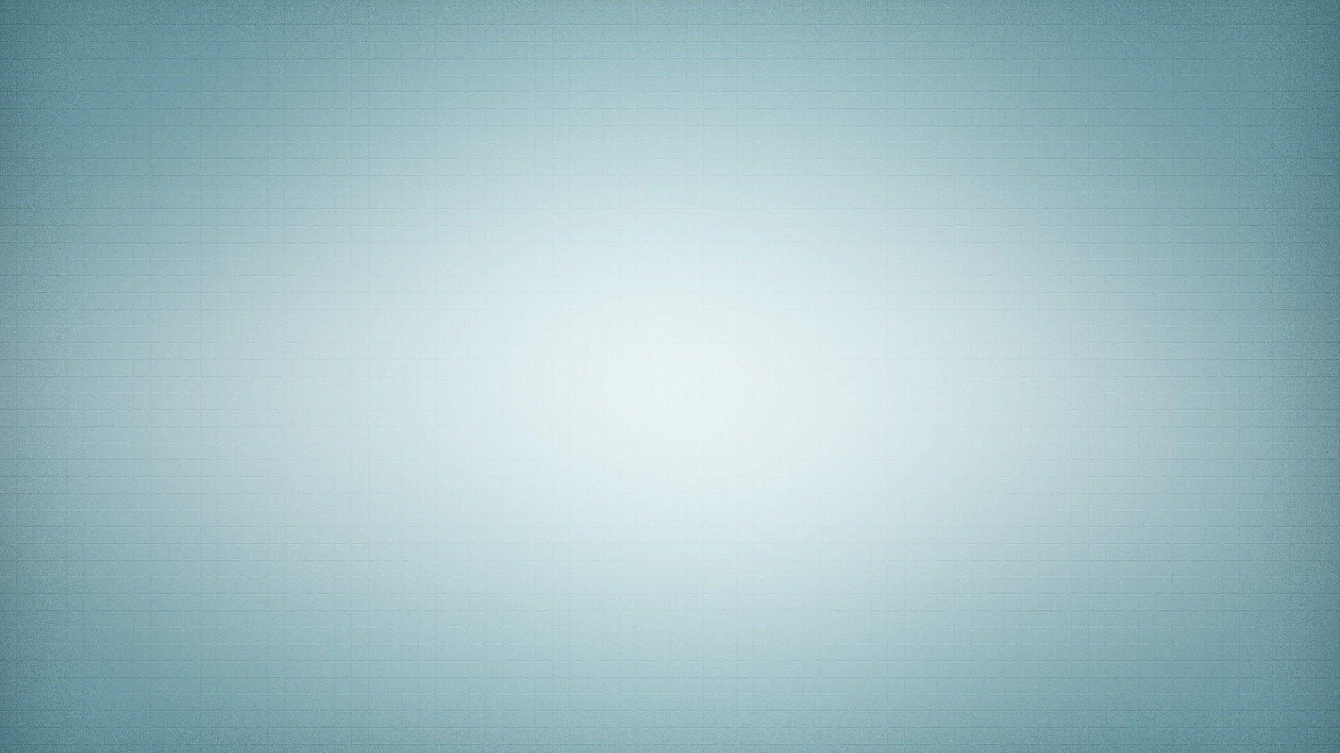 Simple Texture Wallpapers - Top Free Simple Texture Backgrounds ...