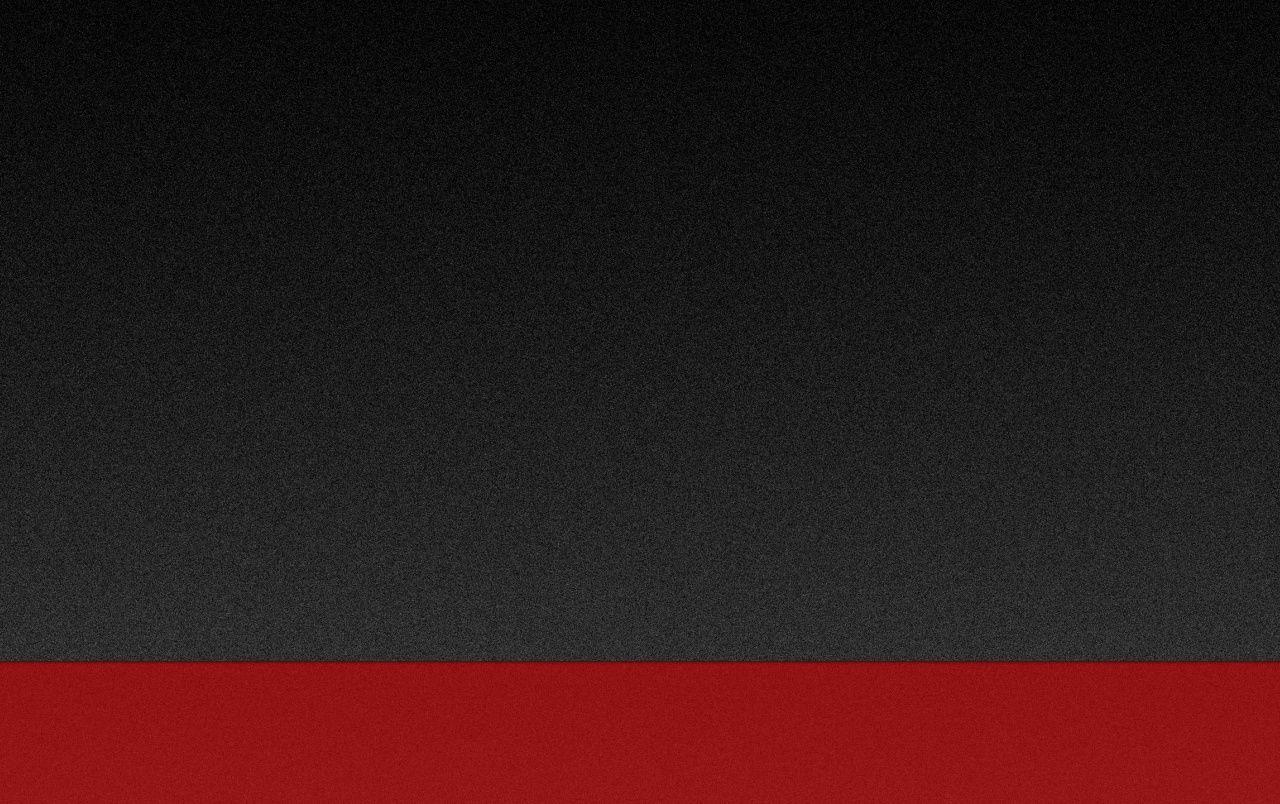 Simple Texture Wallpapers - Top Free Simple Texture Backgrounds ...