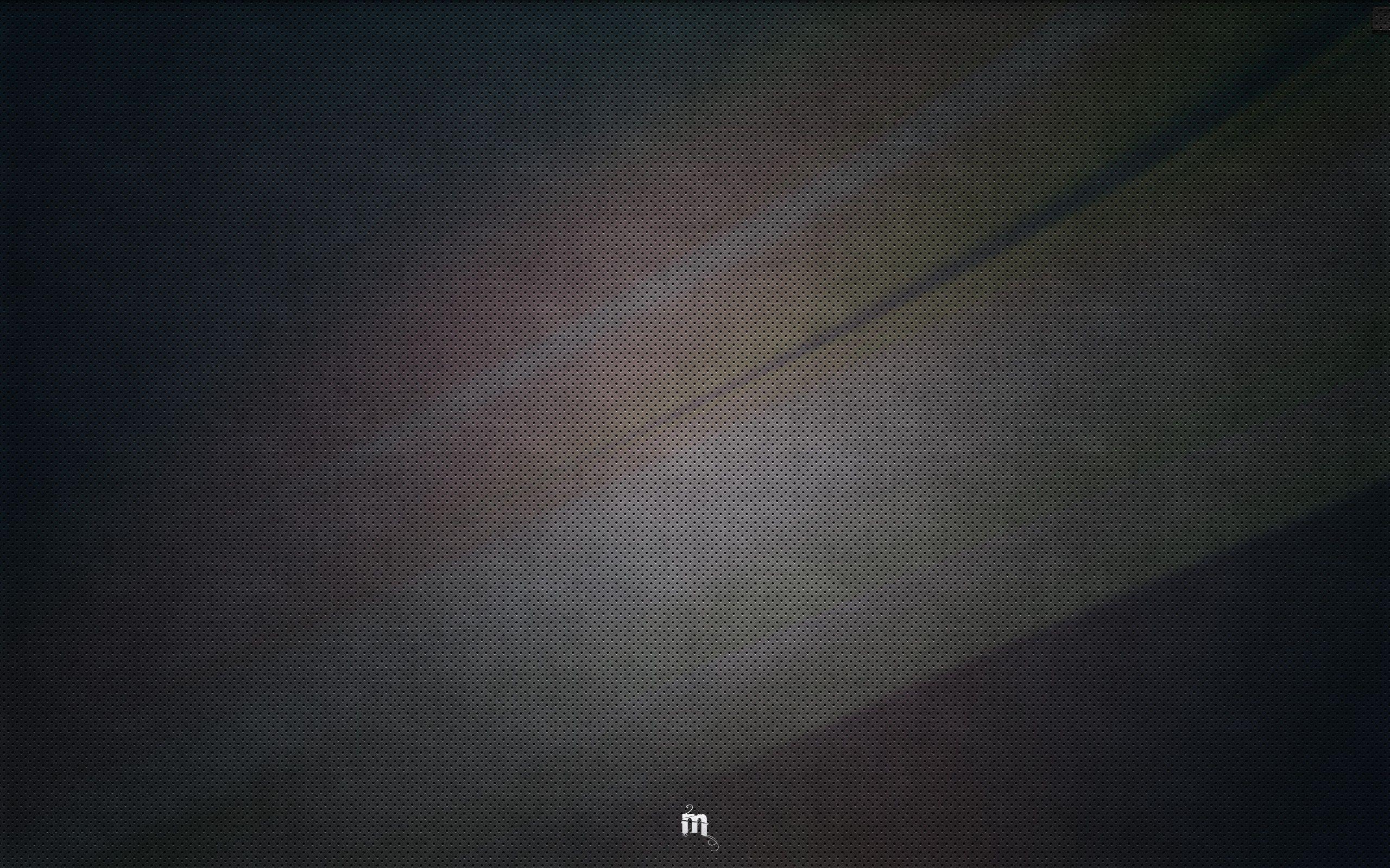 Simple Texture Wallpapers - Top Free Simple Texture Backgrounds ...