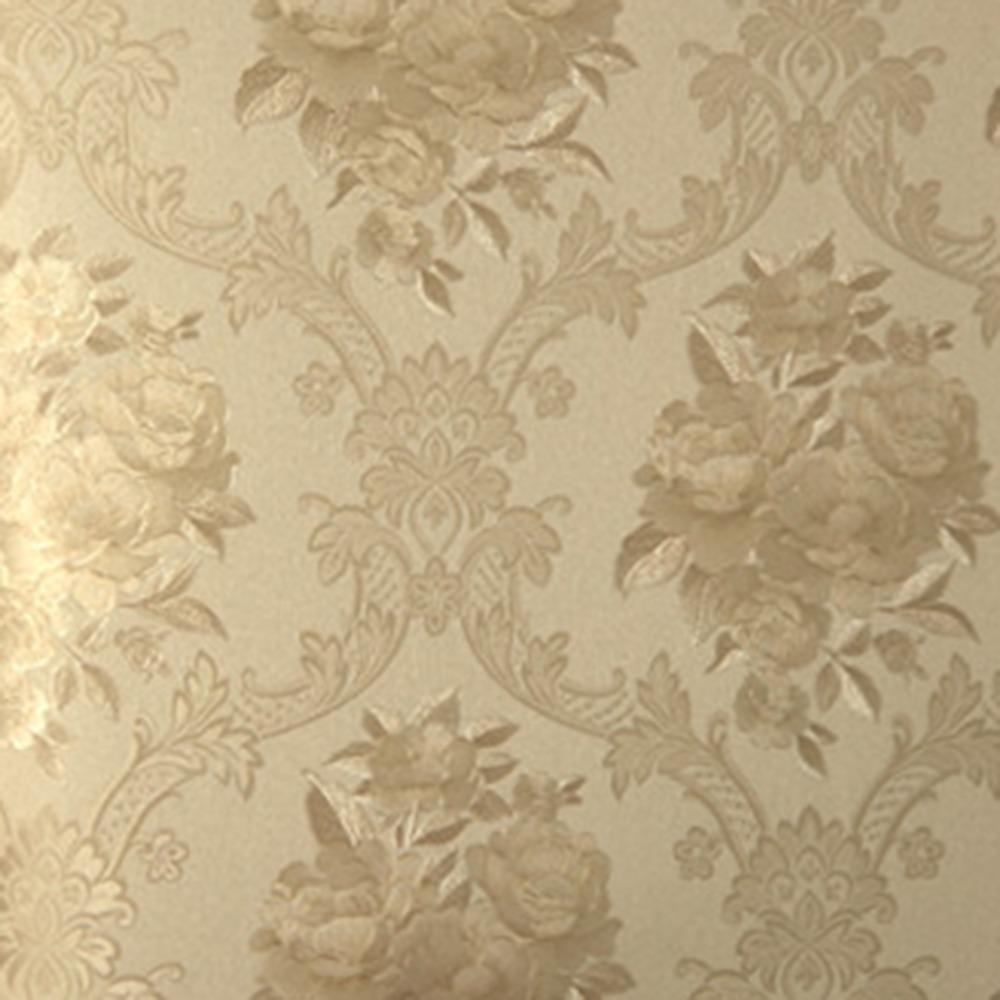 Floral Texture Wallpapers - Top Free Floral Texture Backgrounds ...