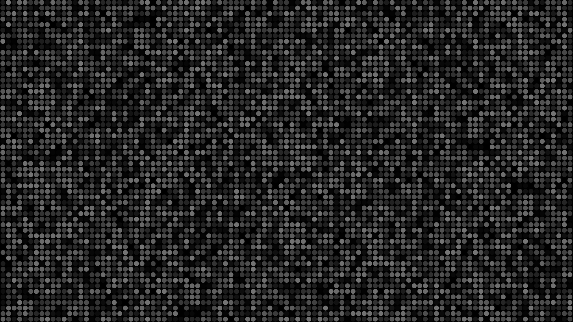 Data Wallpapers - Top Free Data Backgrounds - WallpaperAccess