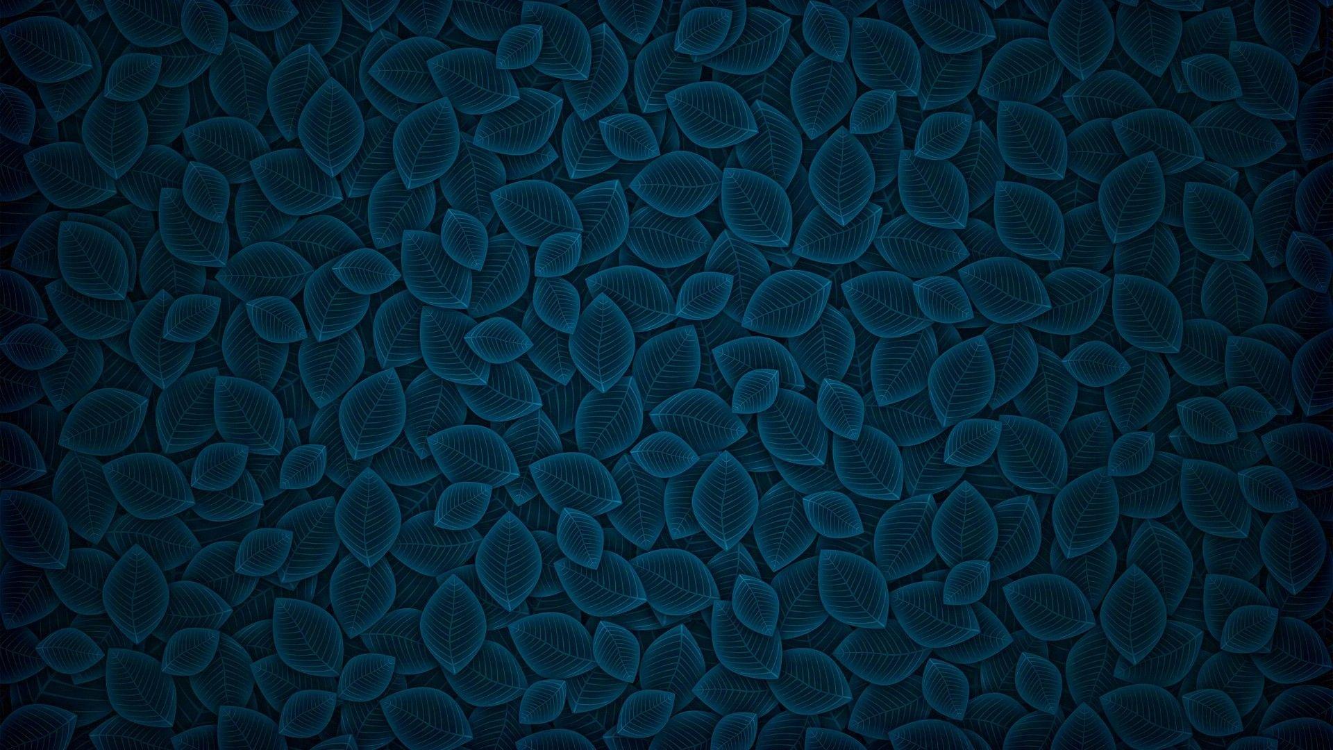 Simple Texture Wallpapers - Top Free Simple Texture Backgrounds ...