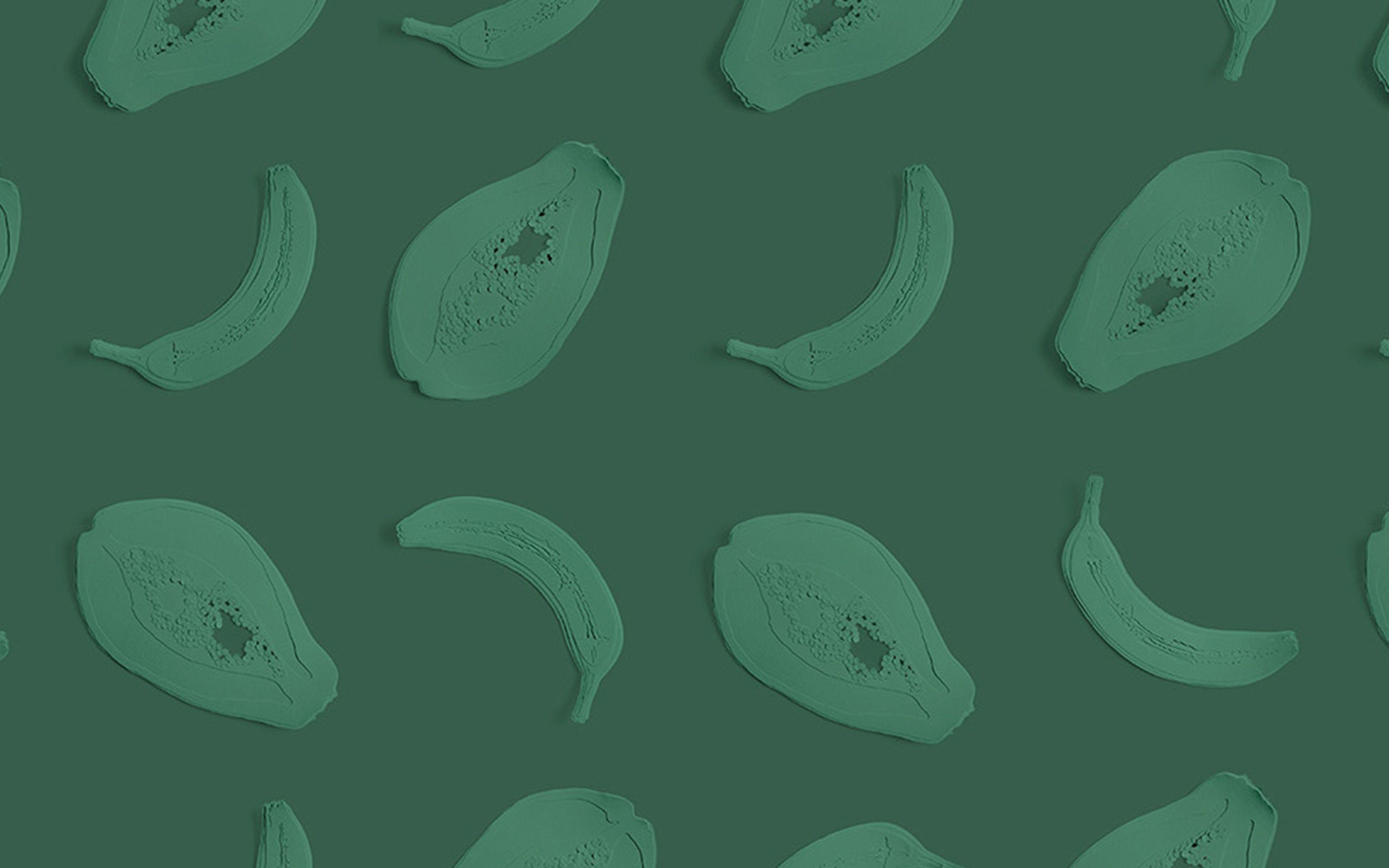 Simple Texture Wallpapers - Top Free Simple Texture Backgrounds ...