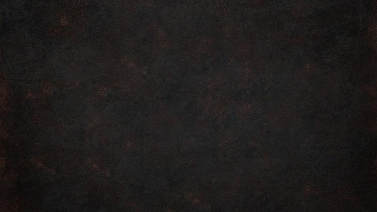 Simple Texture Wallpapers - Top Free Simple Texture Backgrounds ...