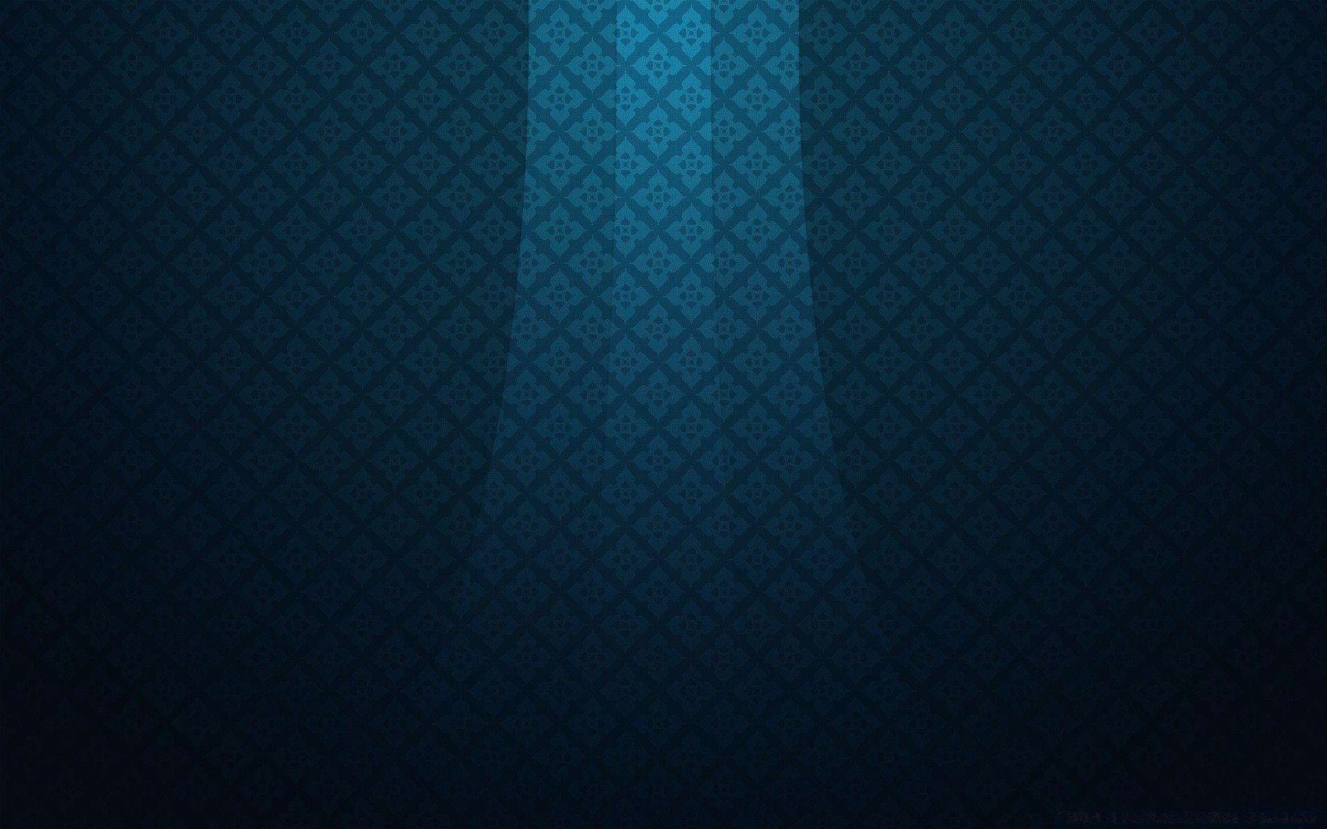 Simple Texture Wallpapers - Top Free Simple Texture Backgrounds ...