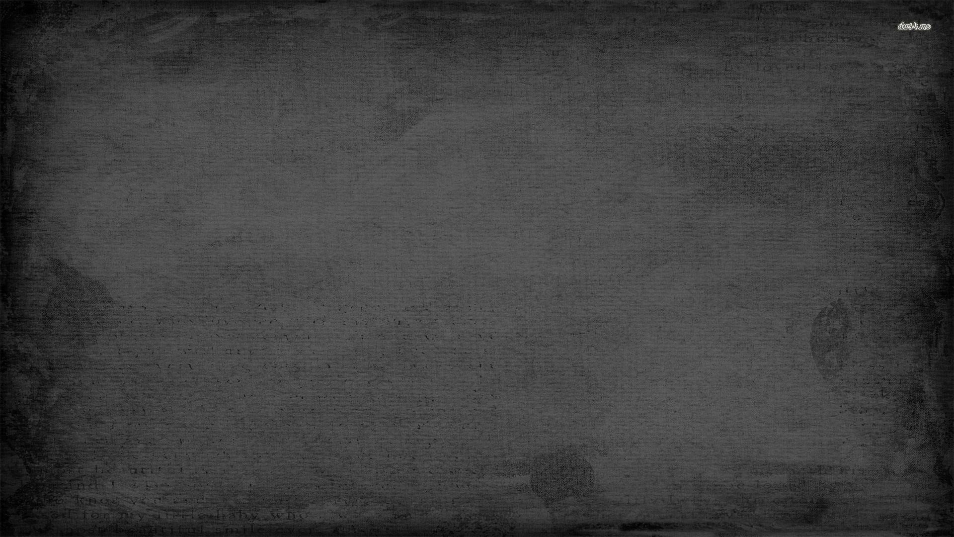 Rough Texture Wallpapers - Top Những Hình Ảnh Đẹp