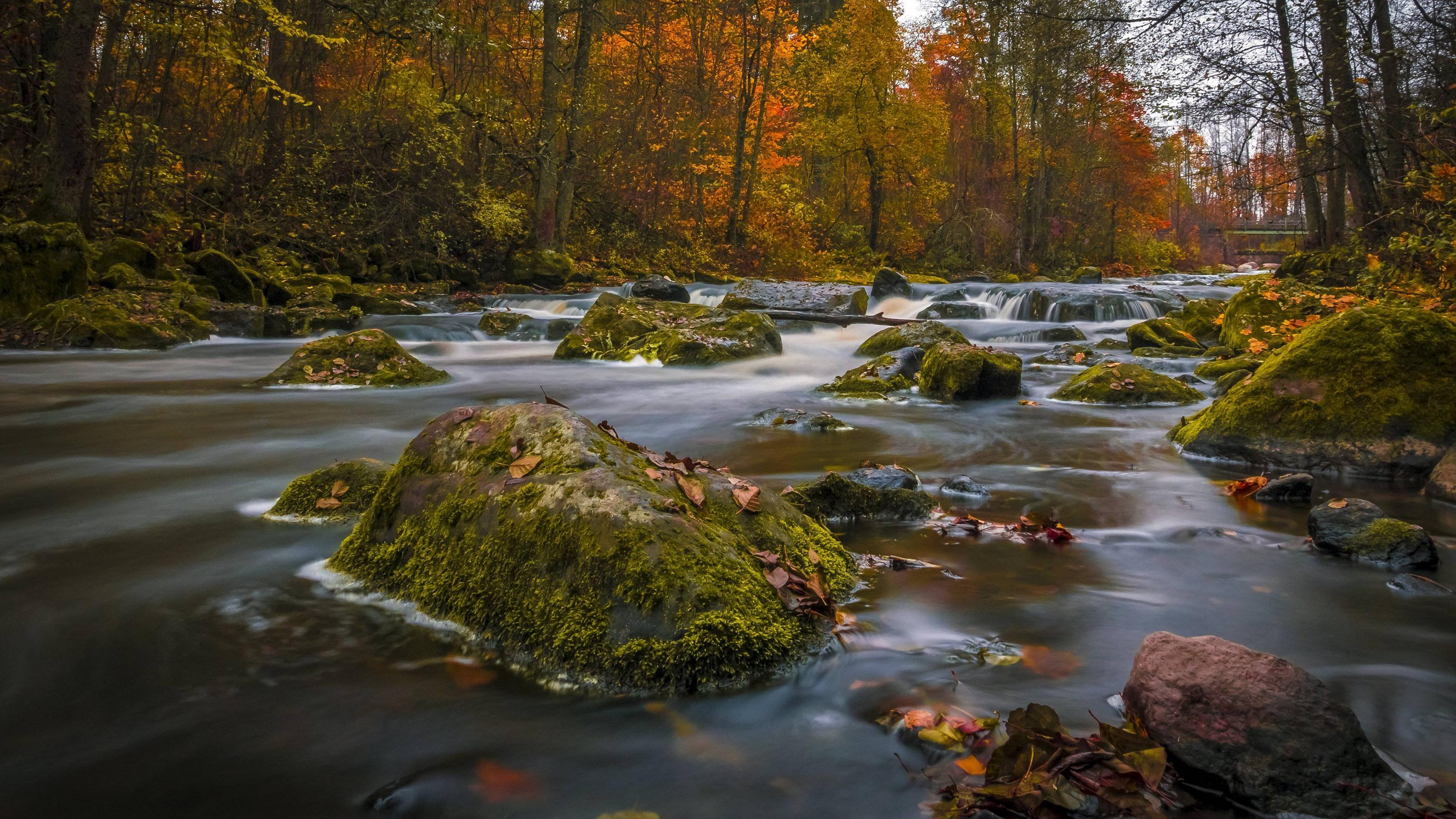 Awesome River Wallpapers - Top Free Awesome River Backgrounds ...