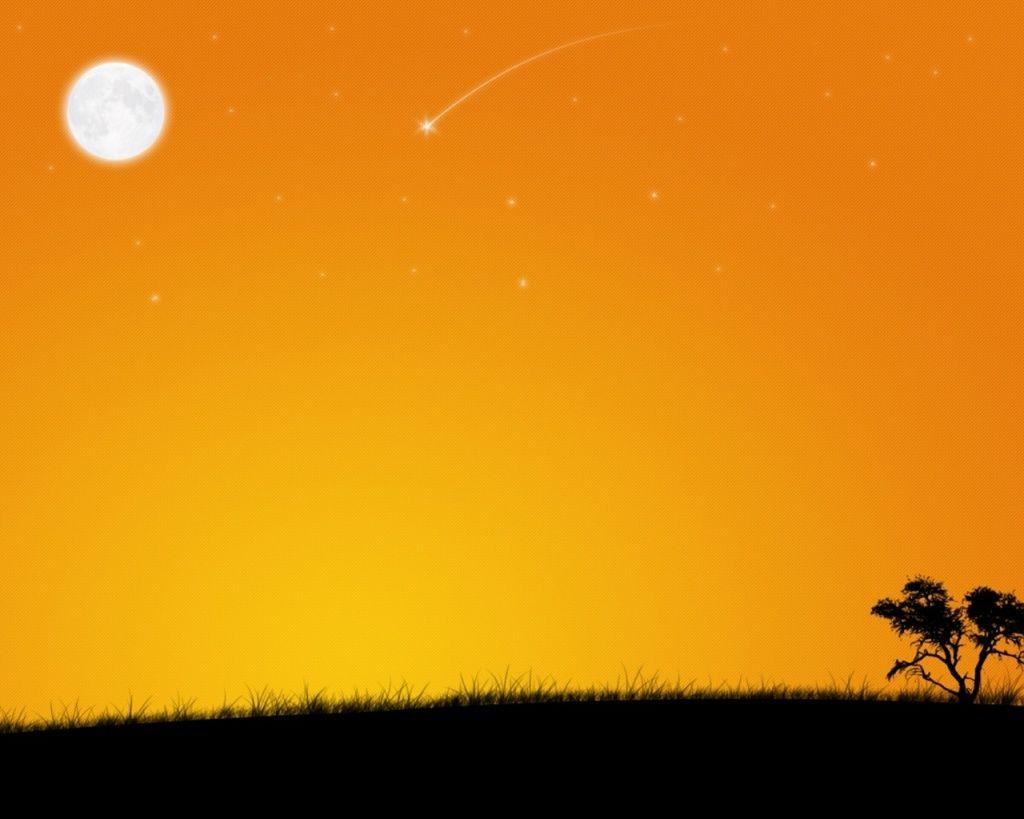 Warm Scenery Wallpapers - Top Free Warm Scenery Backgrounds ...
