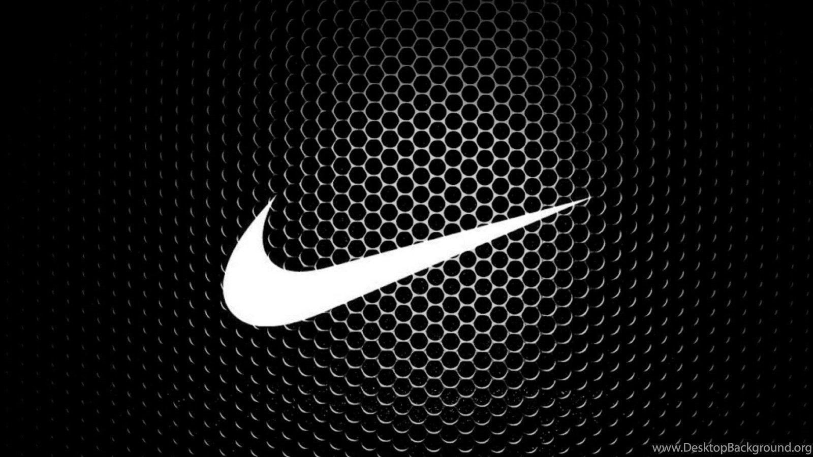 1600X900 Samsung HD Wallpapers - Top Free 1600X900 Samsung HD ...