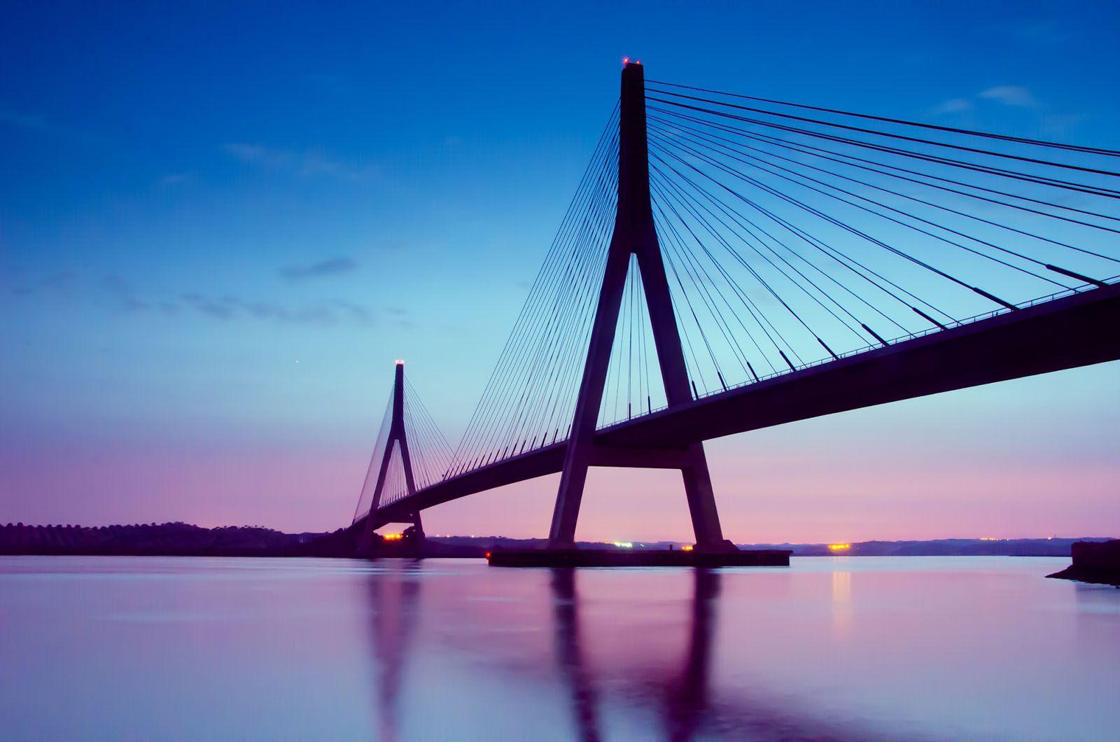 Mailing Wallpapers - Top Free Mailing Backgrounds - WallpaperAccess