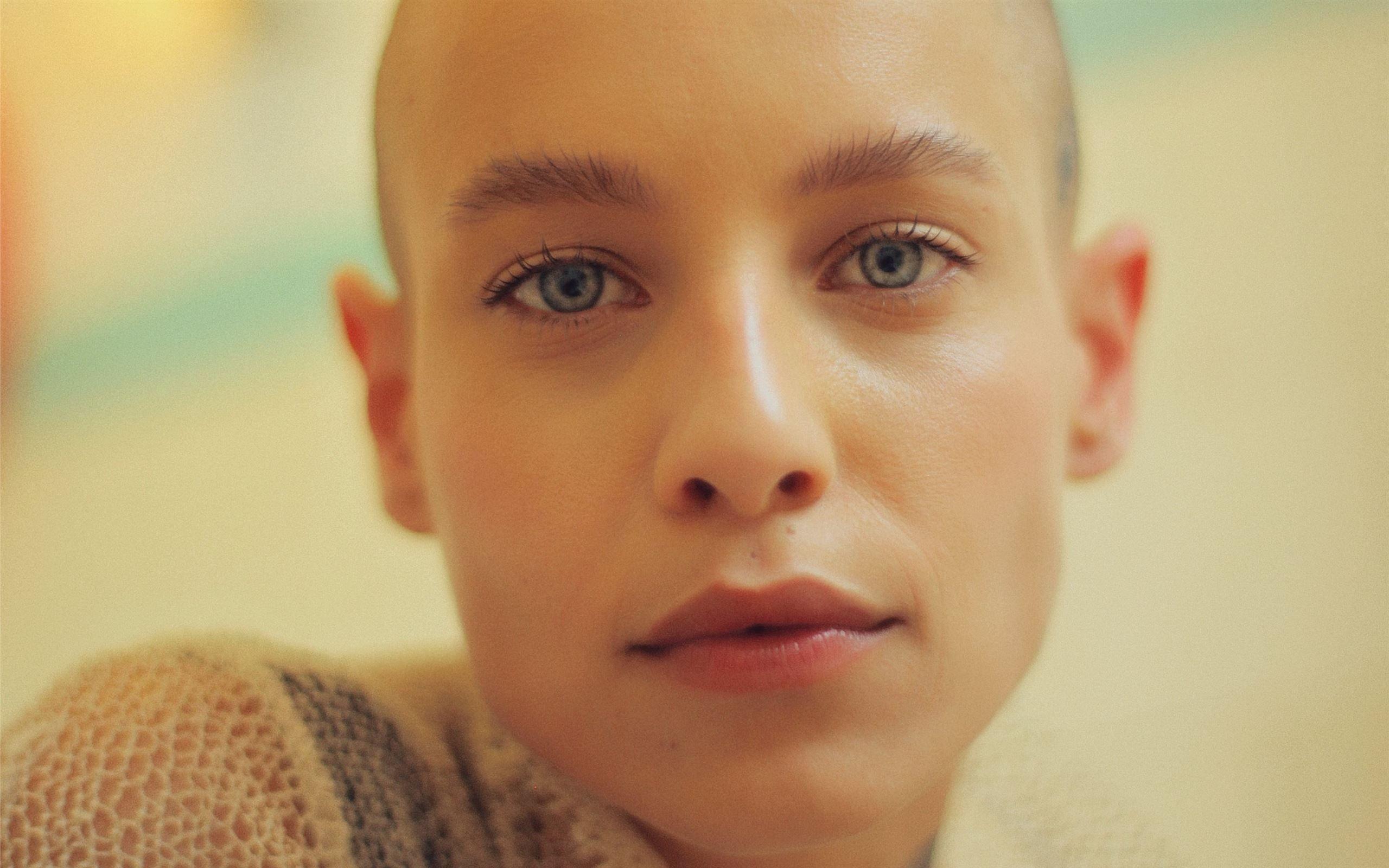 Forehead Wallpapers - Top Free Forehead Backgrounds - WallpaperAccess