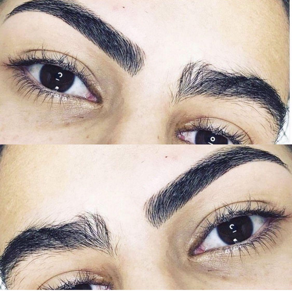 Threading Wallpapers - Top Free Threading Backgrounds - WallpaperAccess