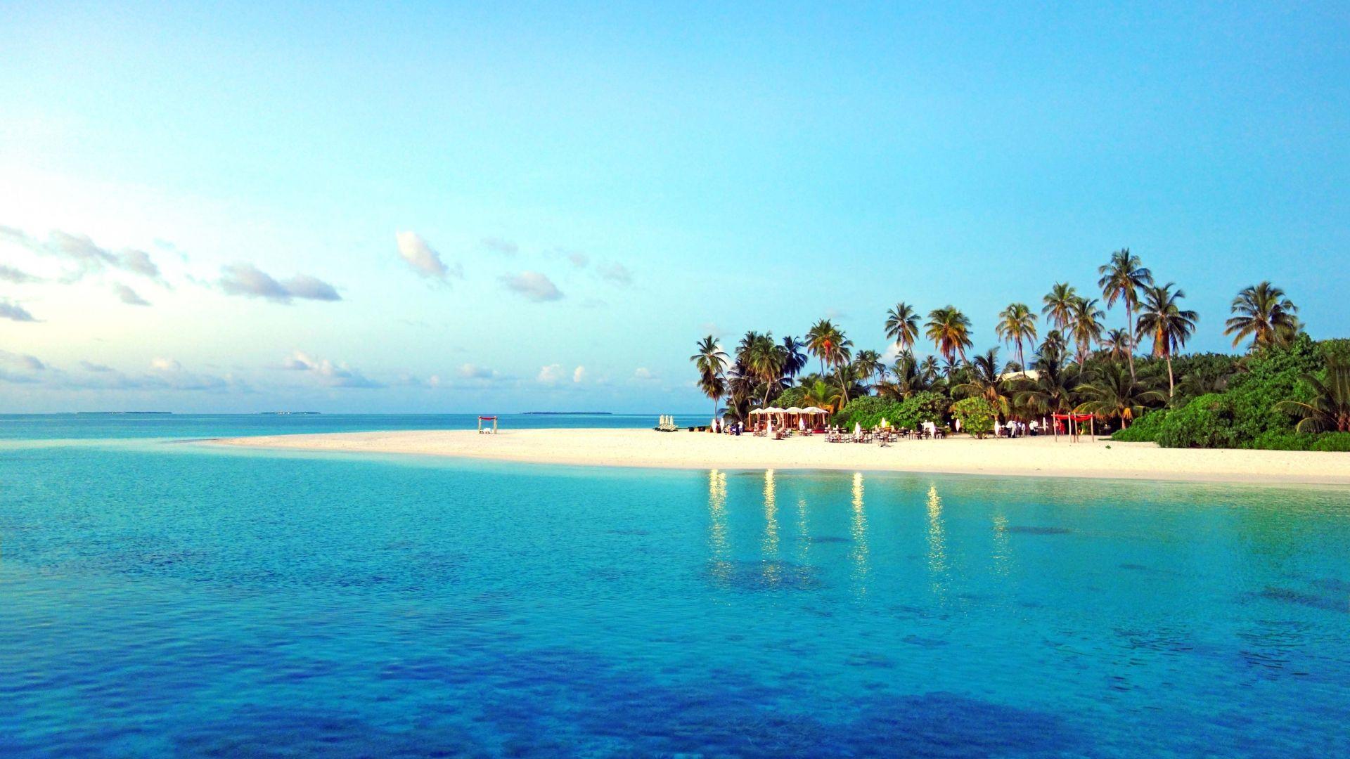 8K Ultra HD Landscape Wallpapers - Top Free 8K Ultra HD Landscape ...