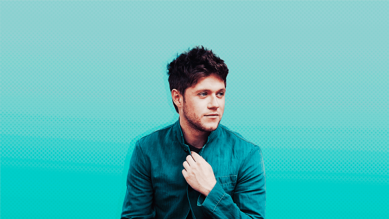 Niall Horan Aesthetic Wallpapers - Top Free Niall Horan Aesthetic ...