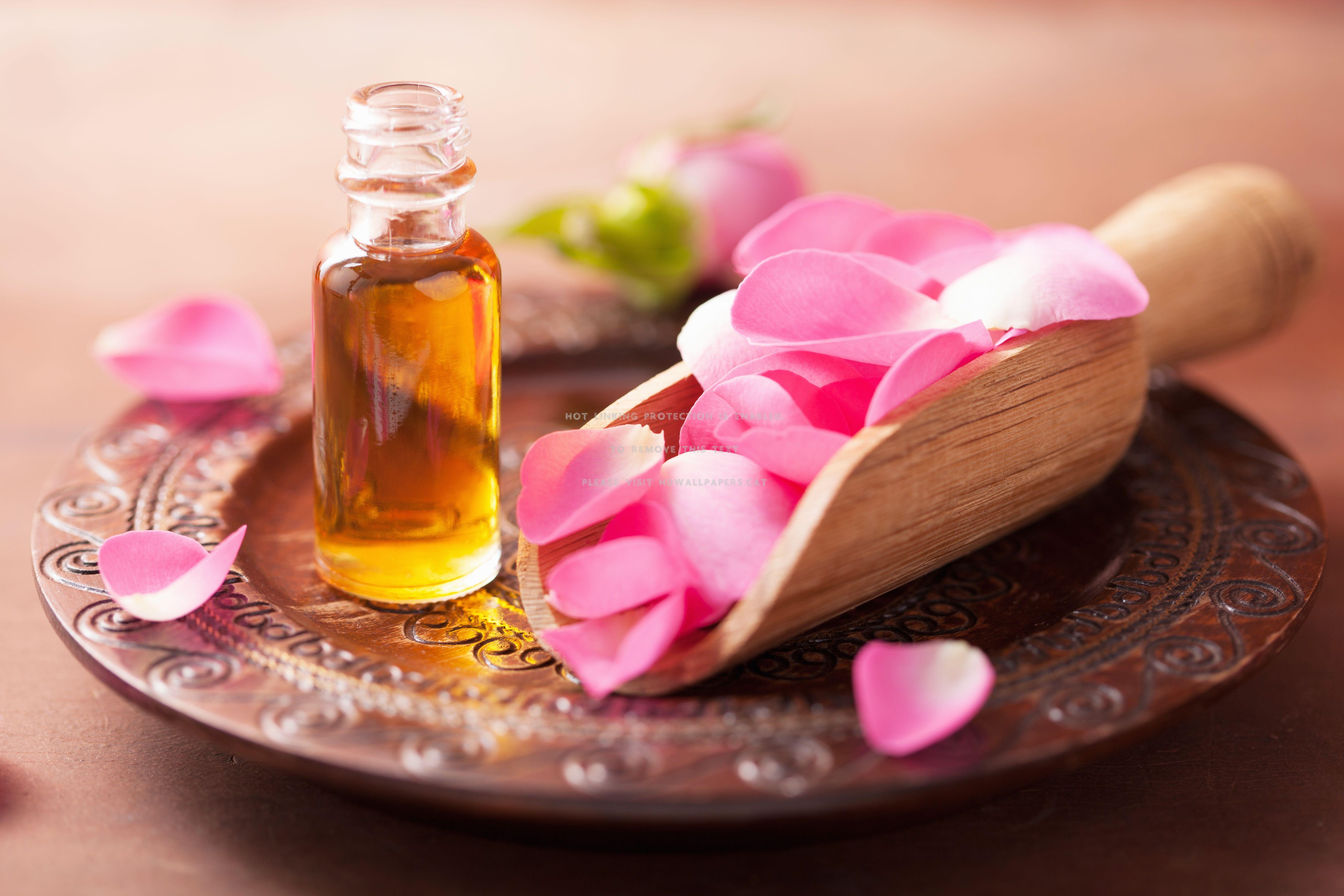 Spa Flowers Wallpapers - Top Free Spa Flowers Backgrounds - WallpaperAccess