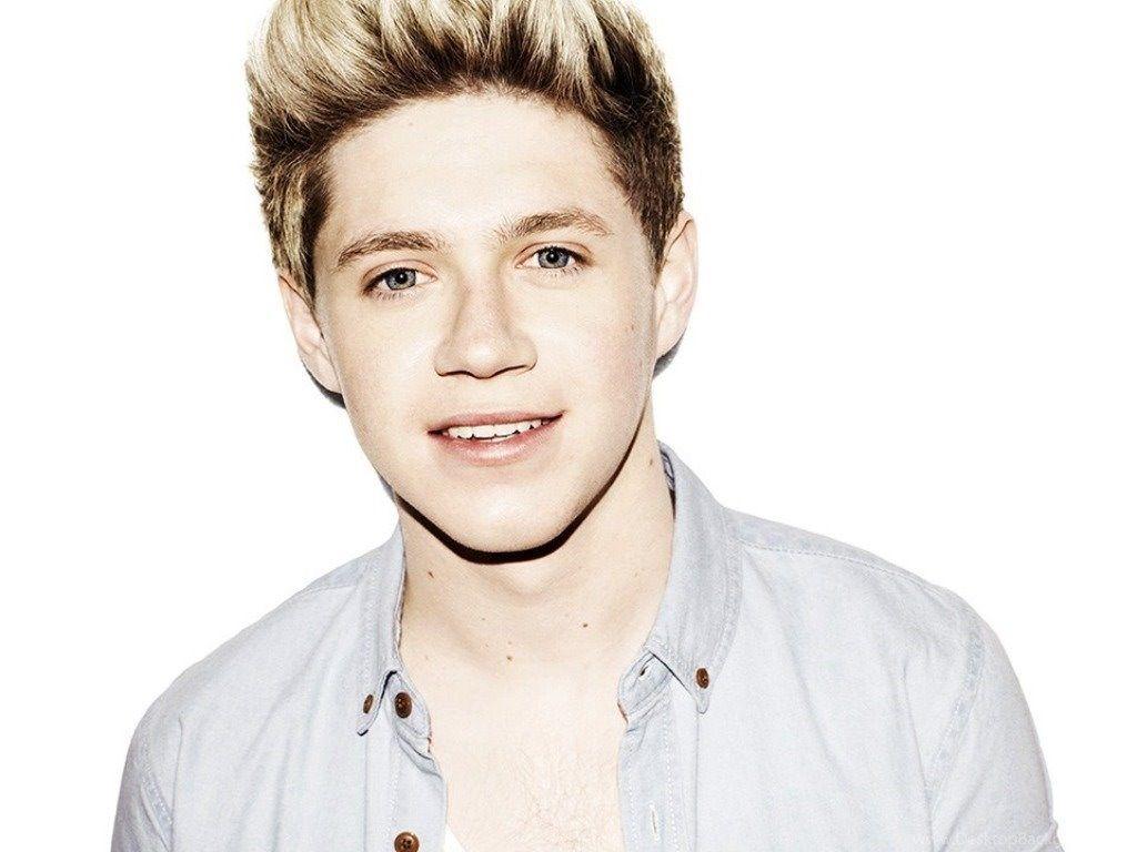 Niall Horan Laptop Wallpapers - Top Free Niall Horan Laptop Backgrounds ...
