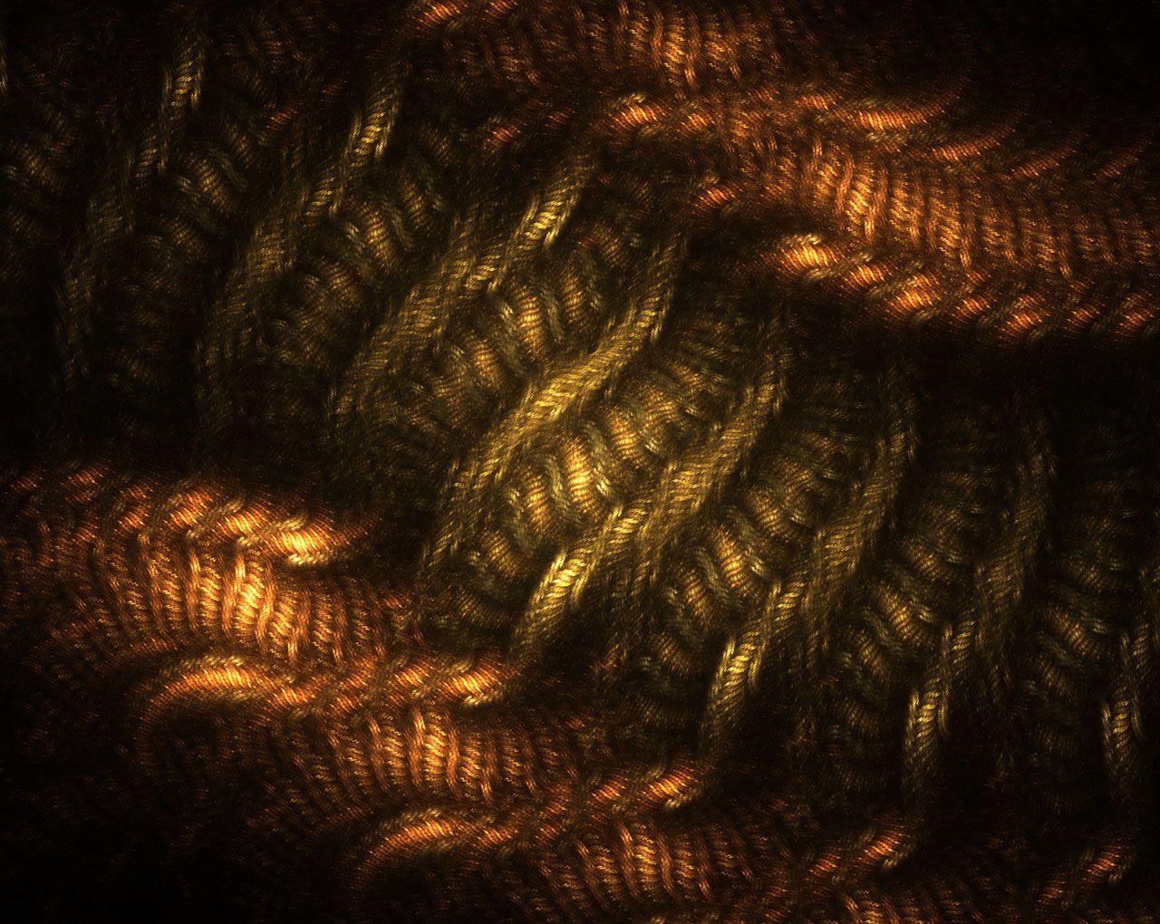 Threading Wallpapers - Top Free Threading Backgrounds - WallpaperAccess