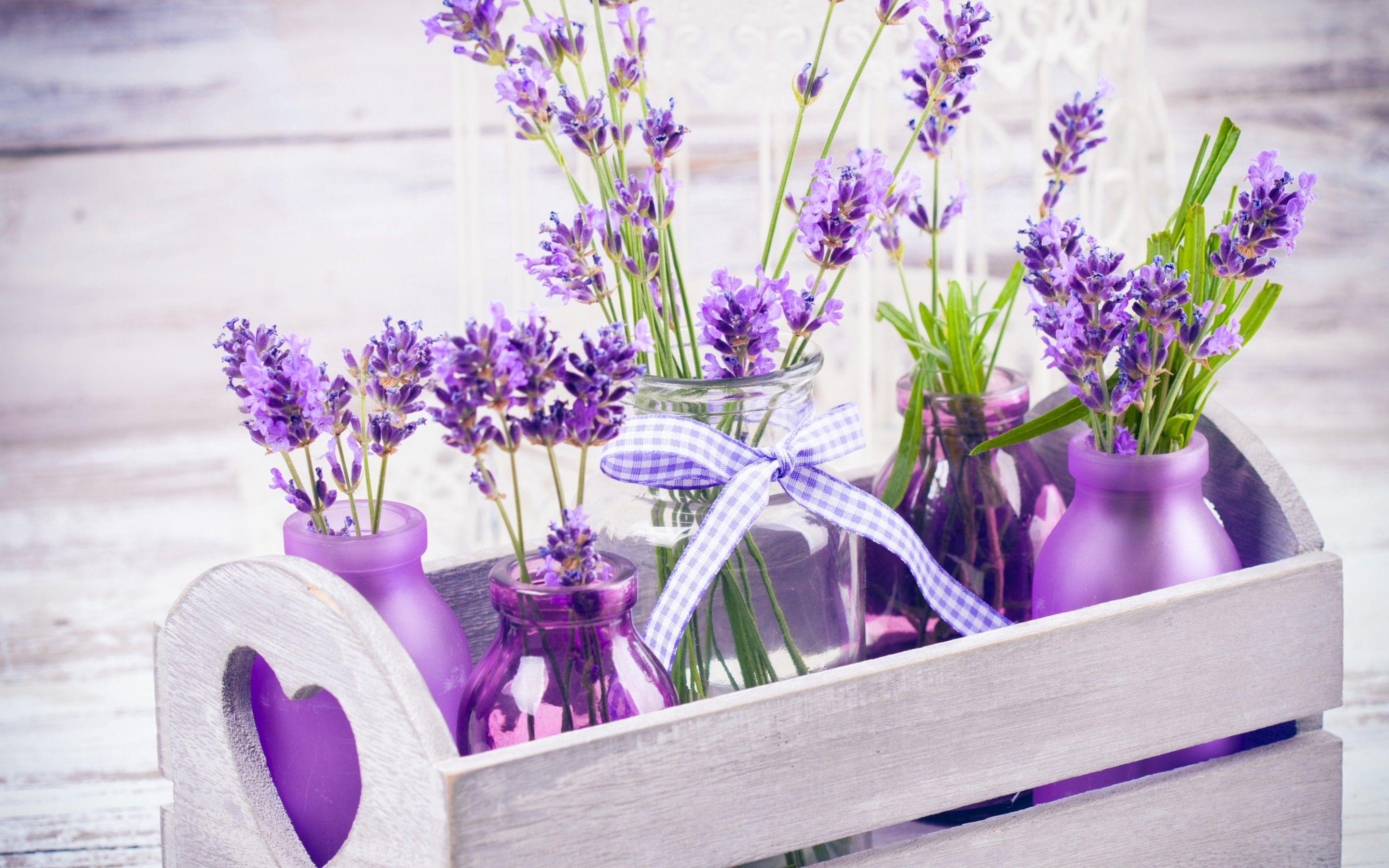 Spa Flowers Wallpapers - Top Free Spa Flowers Backgrounds - WallpaperAccess