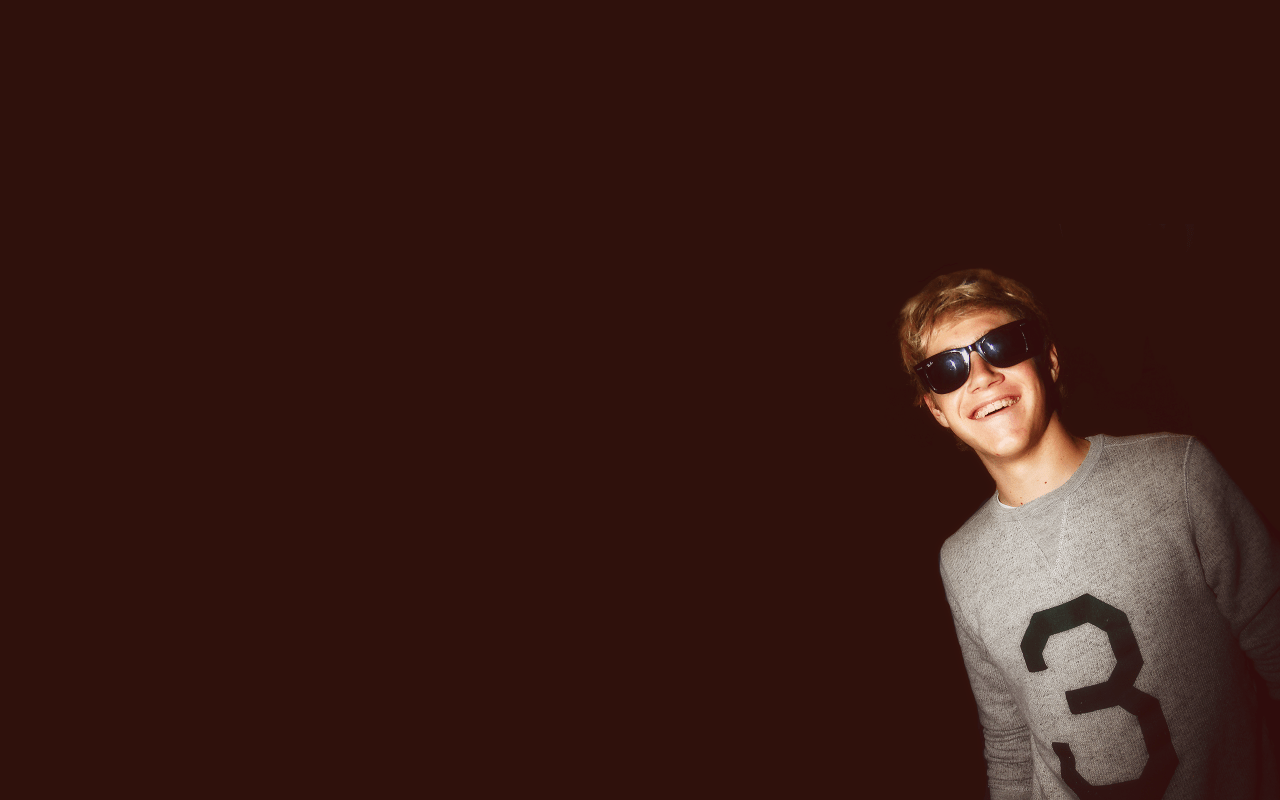 Niall Horan Laptop Wallpapers - Top Free Niall Horan Laptop Backgrounds ...