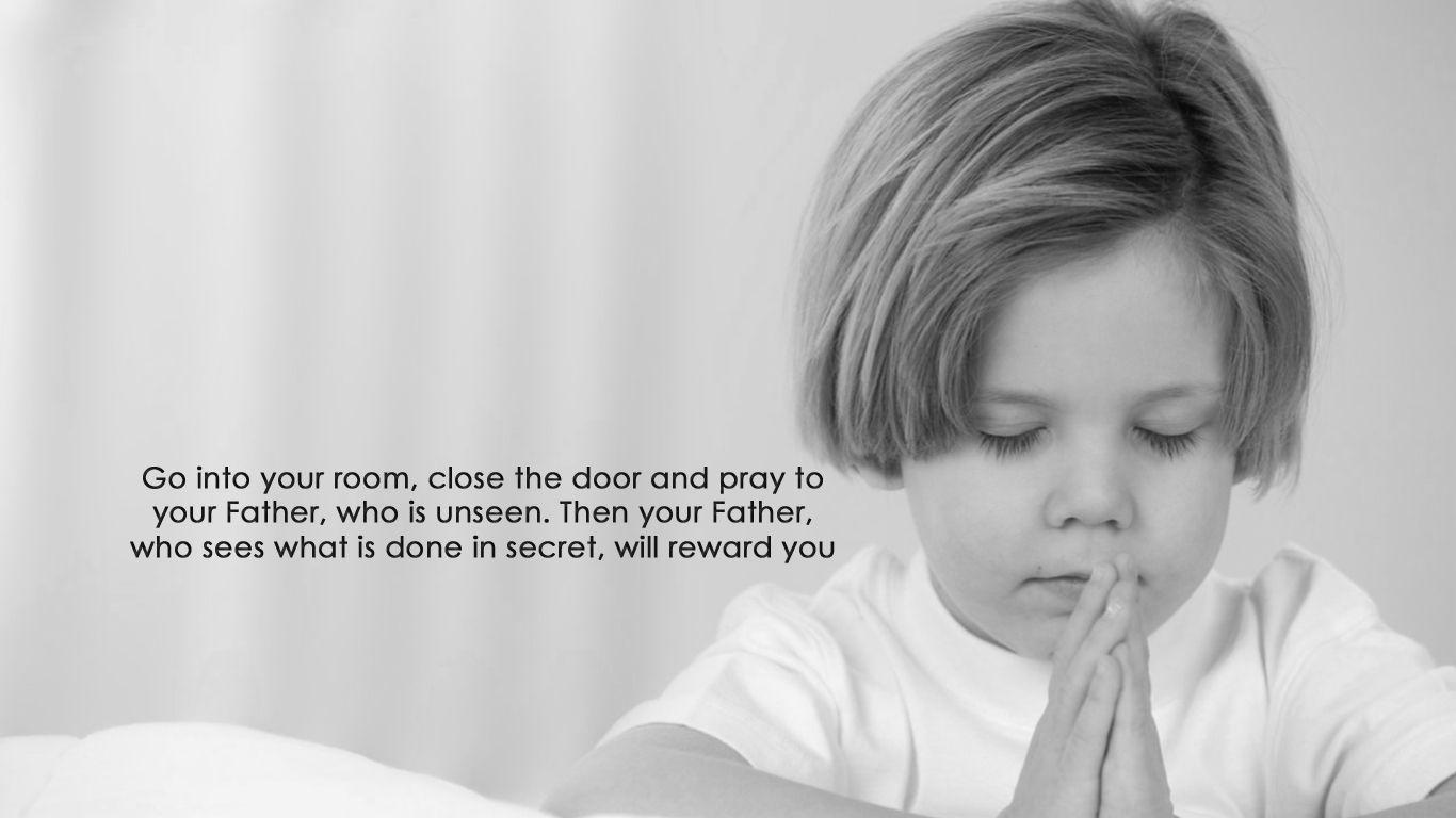 Baby Praying Wallpapers - Top Free Baby Praying Backgrounds ...