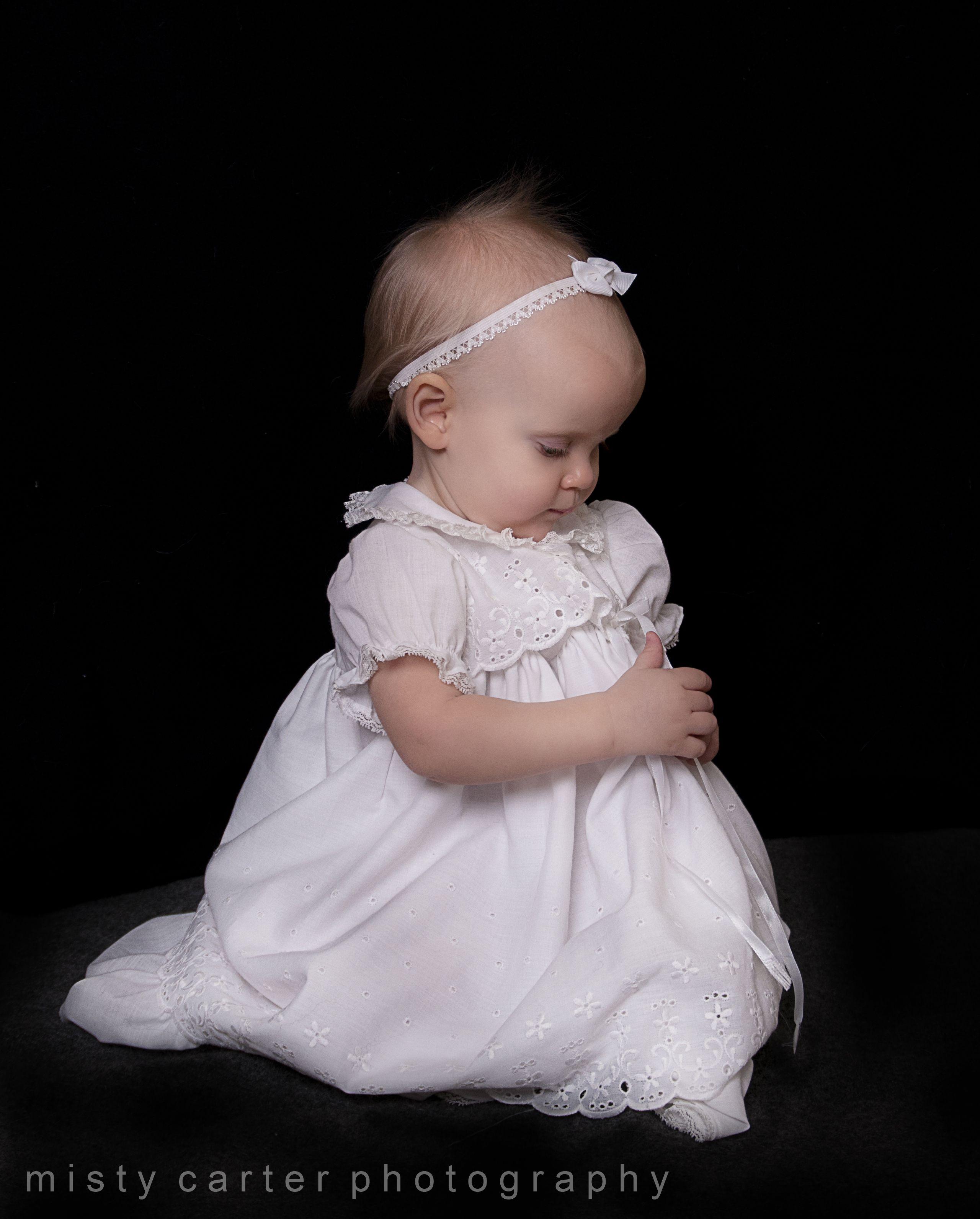 Baby Praying Wallpapers - Top Free Baby Praying Backgrounds ...