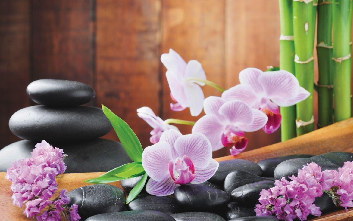 Spa Flowers Wallpapers - Top Free Spa Flowers Backgrounds - WallpaperAccess