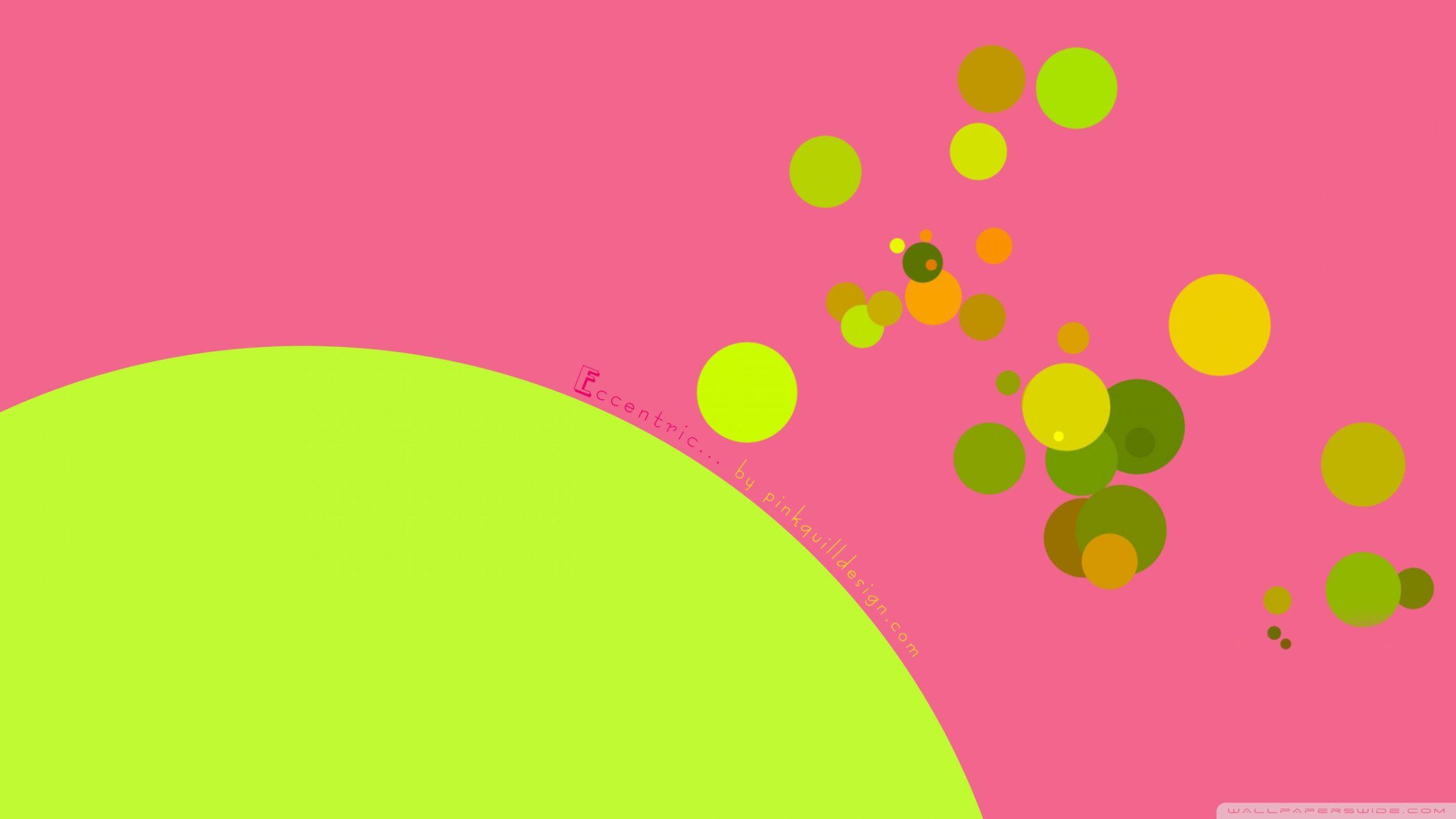 Eccentric Wallpapers - Top Free Eccentric Backgrounds - WallpaperAccess