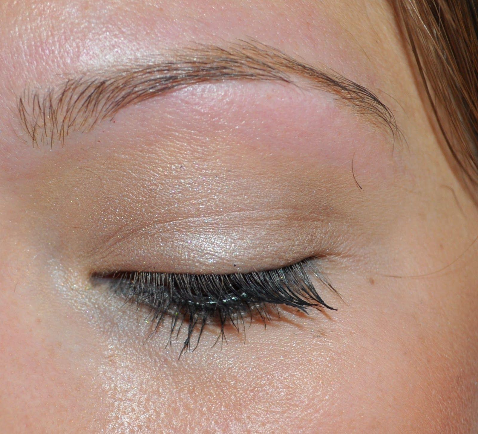 Threading Wallpapers - Top Free Threading Backgrounds - WallpaperAccess