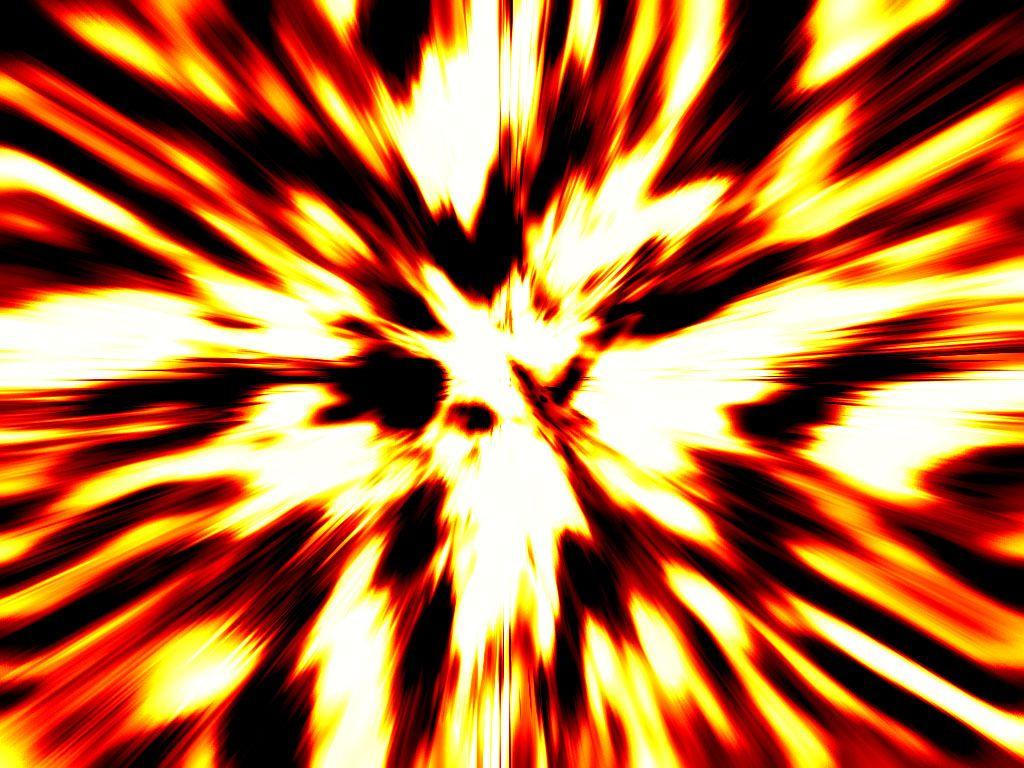 Eccentric Wallpapers - Top Free Eccentric Backgrounds - WallpaperAccess