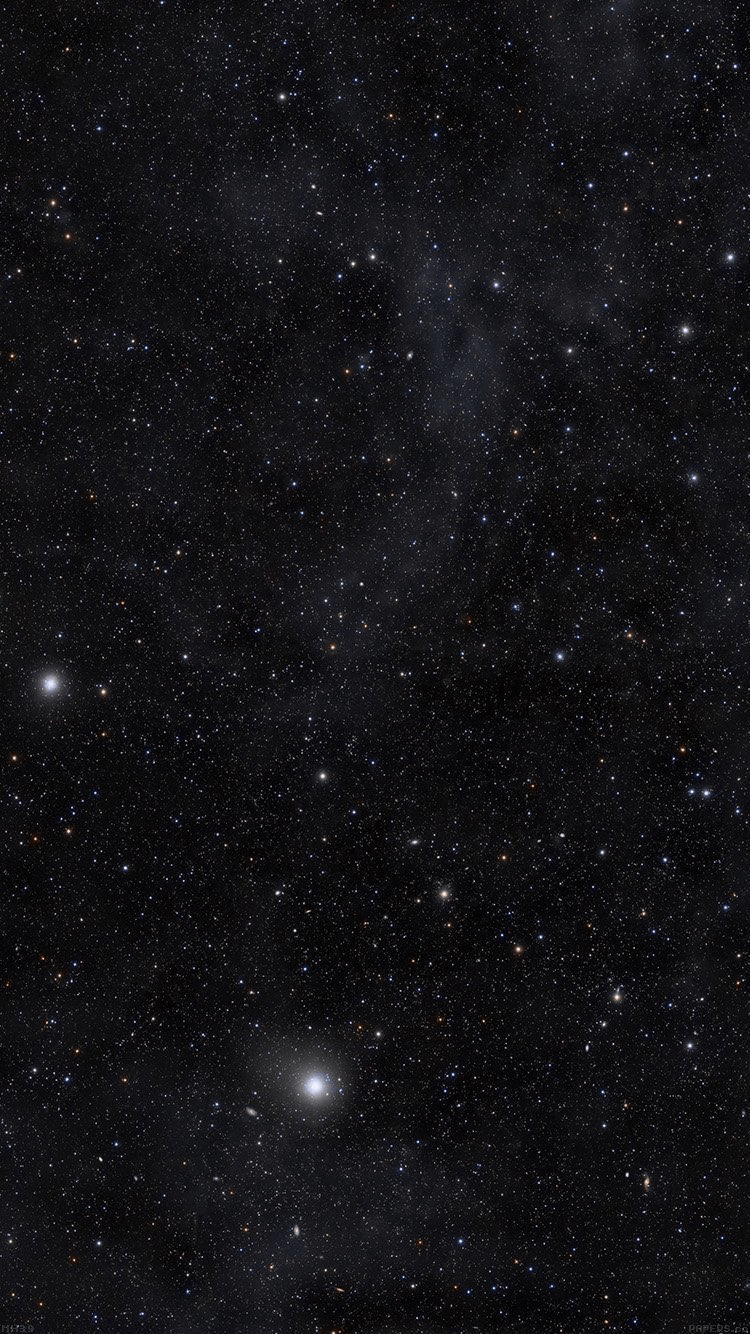 Eccentric Wallpapers - Top Free Eccentric Backgrounds - WallpaperAccess