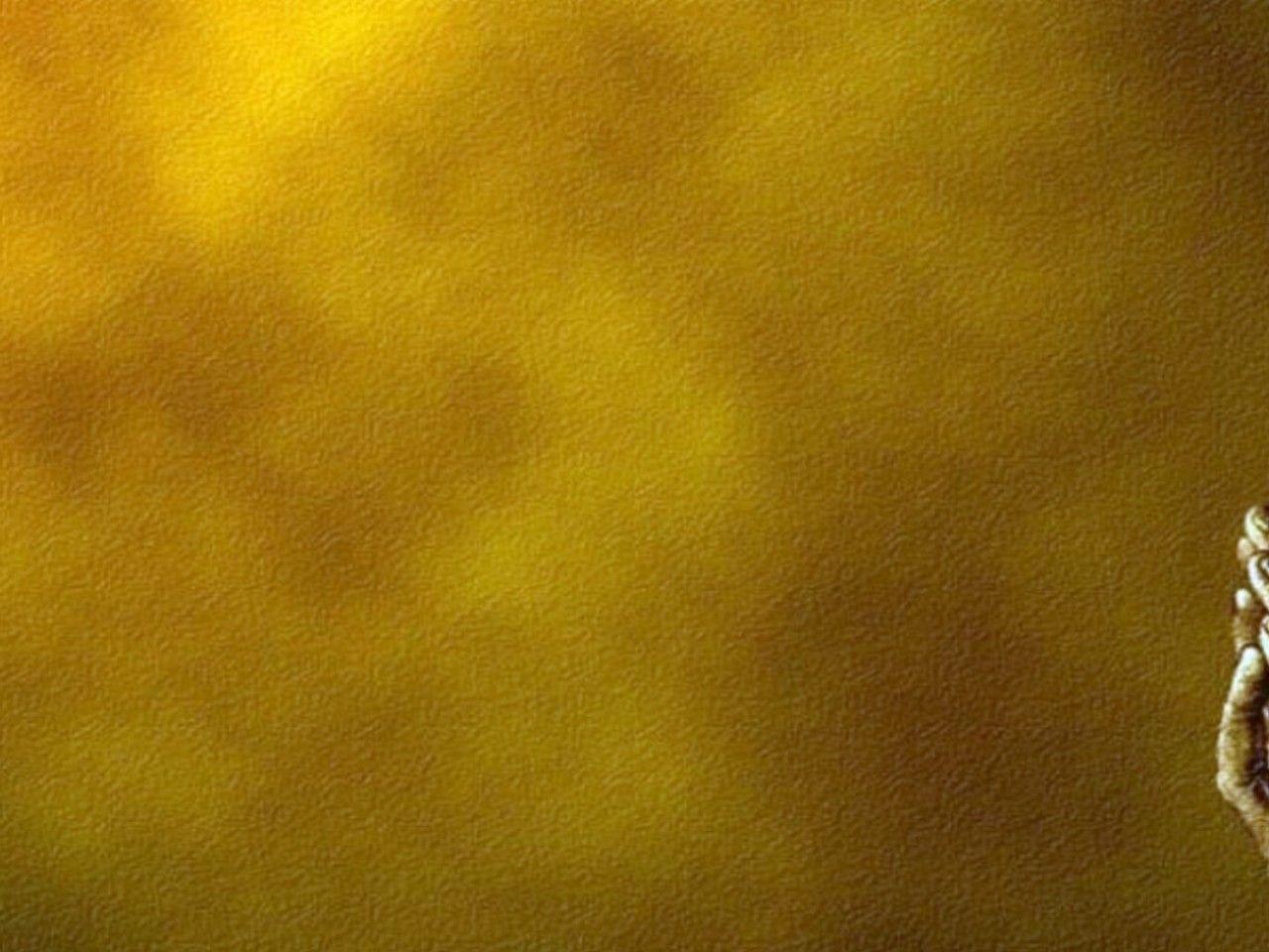 1280X960 HD Resolution Wallpapers - Top Free 1280X960 HD Resolution ...