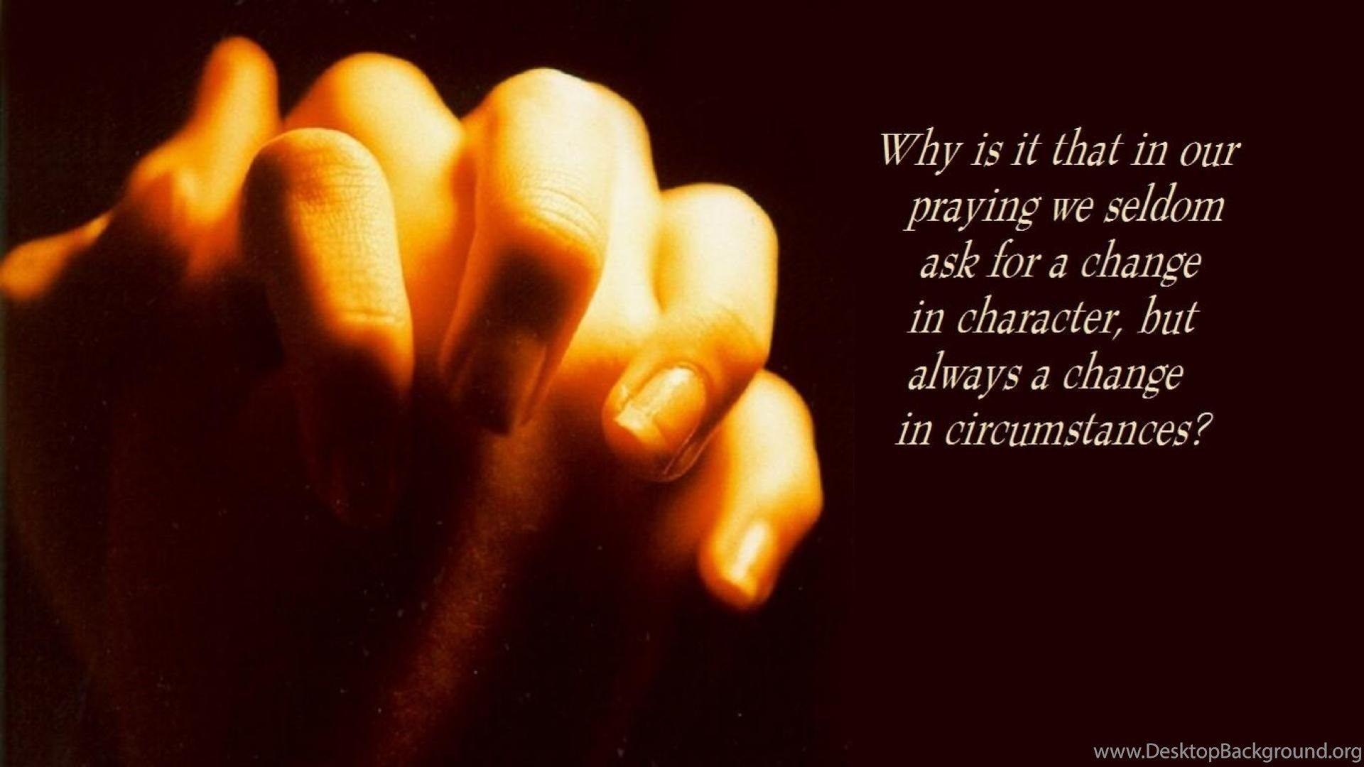 Praying HD Wallpapers - Top Free Praying HD Backgrounds - WallpaperAccess