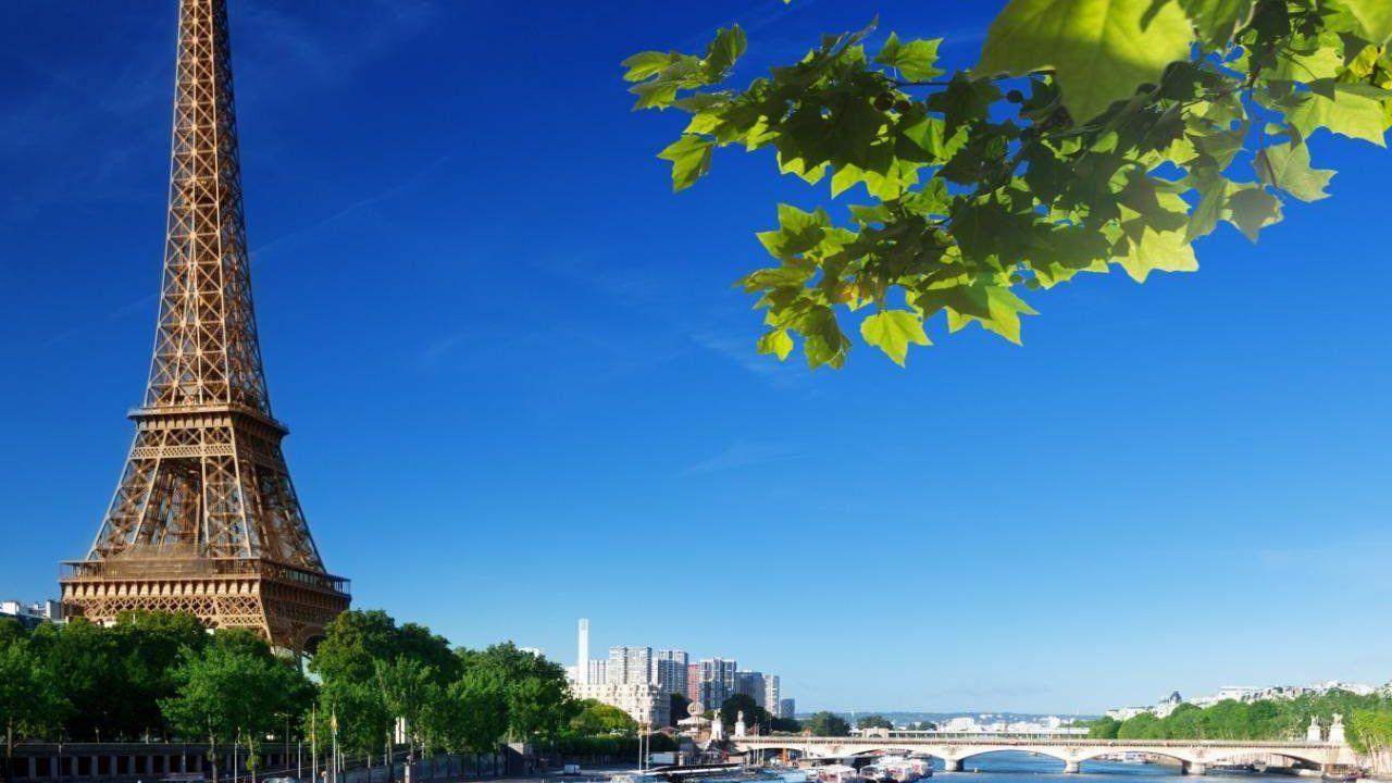 Beautiful Destination Wallpapers - Top Free Beautiful Destination ...