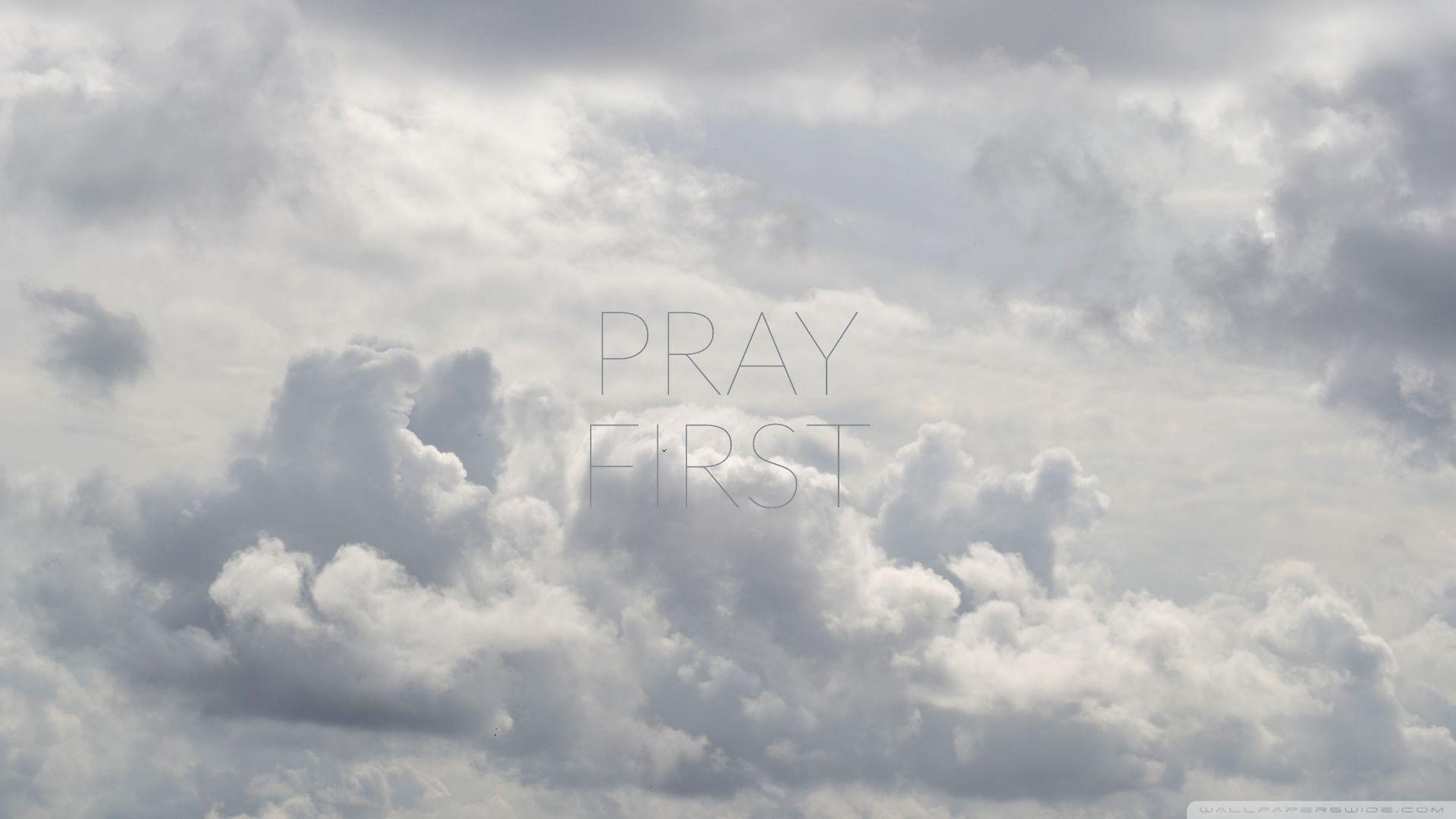 Praying HD Wallpapers - Top Free Praying HD Backgrounds - WallpaperAccess