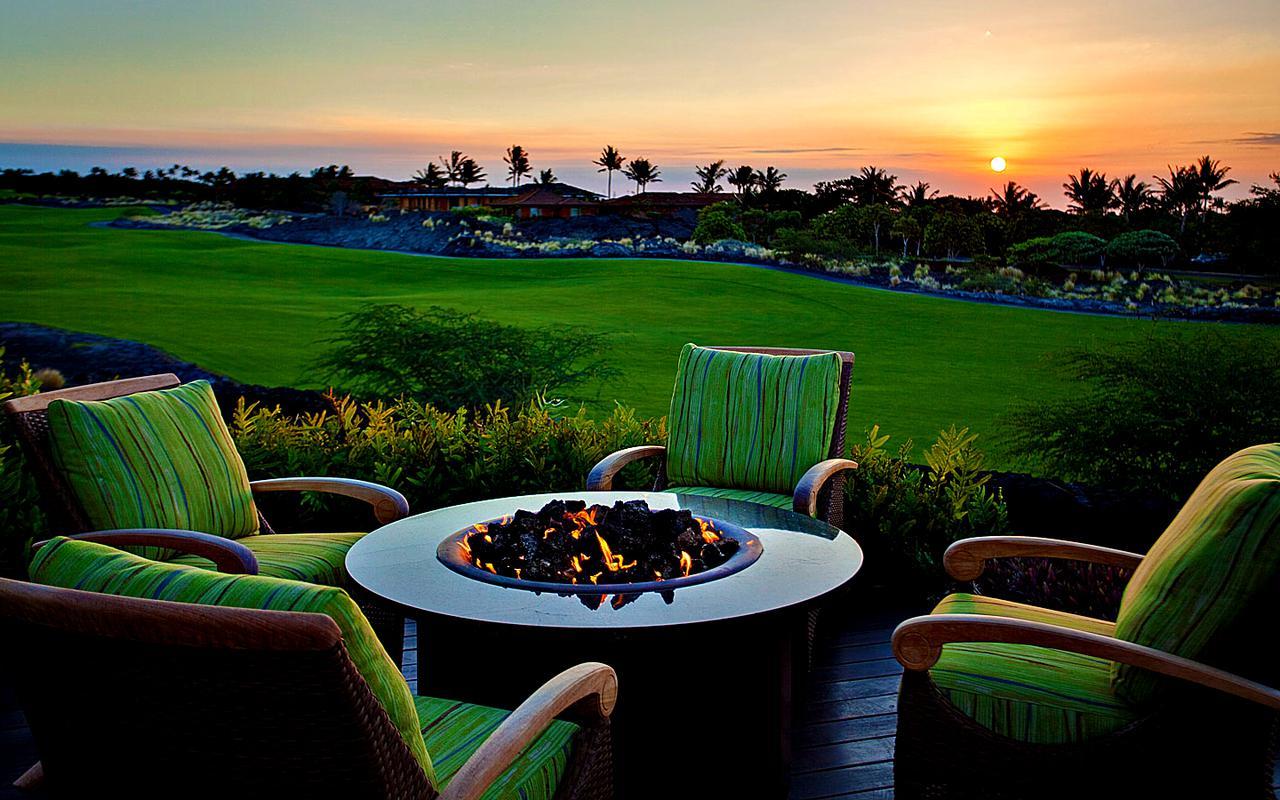 Beautiful Destination Wallpapers - Top Free Beautiful Destination ...