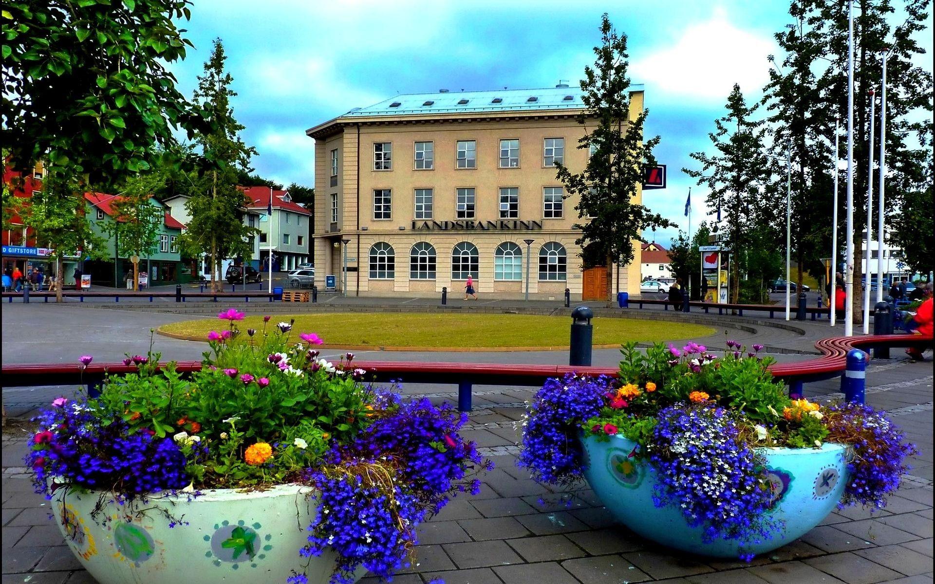 Beautiful Destination Wallpapers - Top Free Beautiful Destination ...